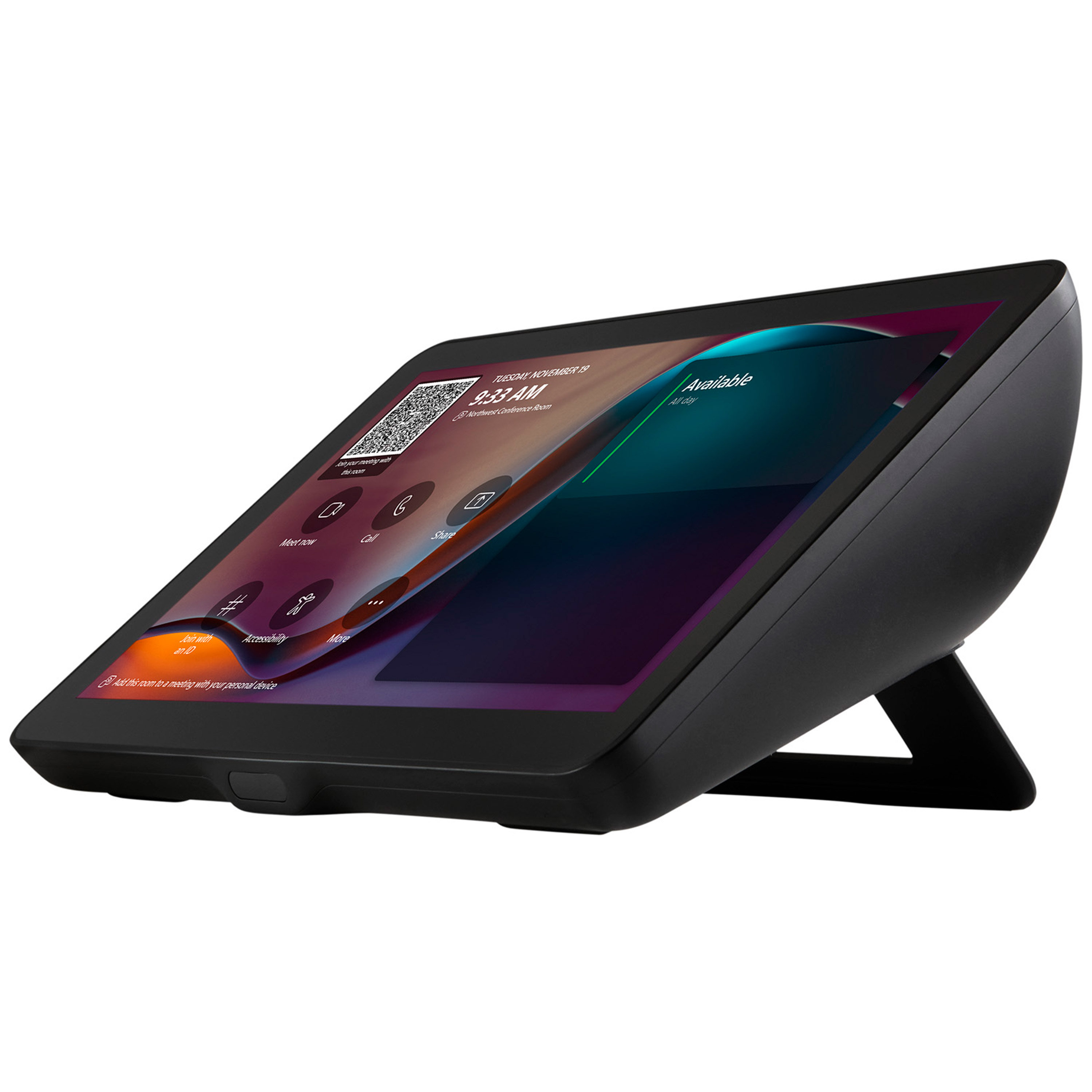 Shure IntelliMix Room Kits 30 - Conferencing System SonoVente.com - en