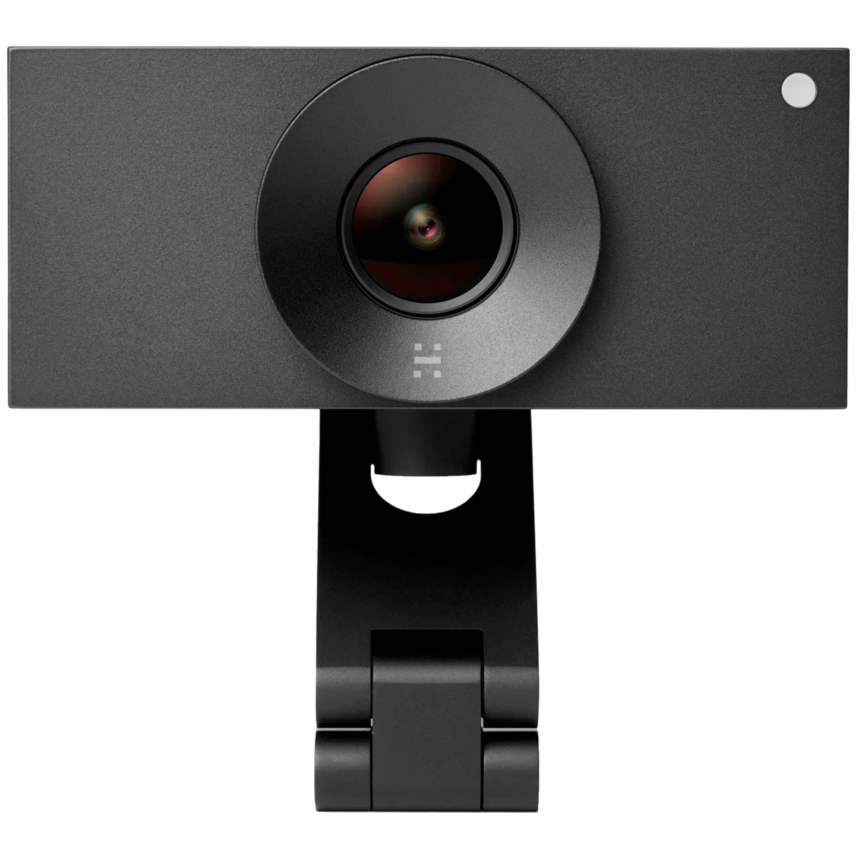 Shure IntelliMix Room Kits 50 - Système de conférence SonoVente.com