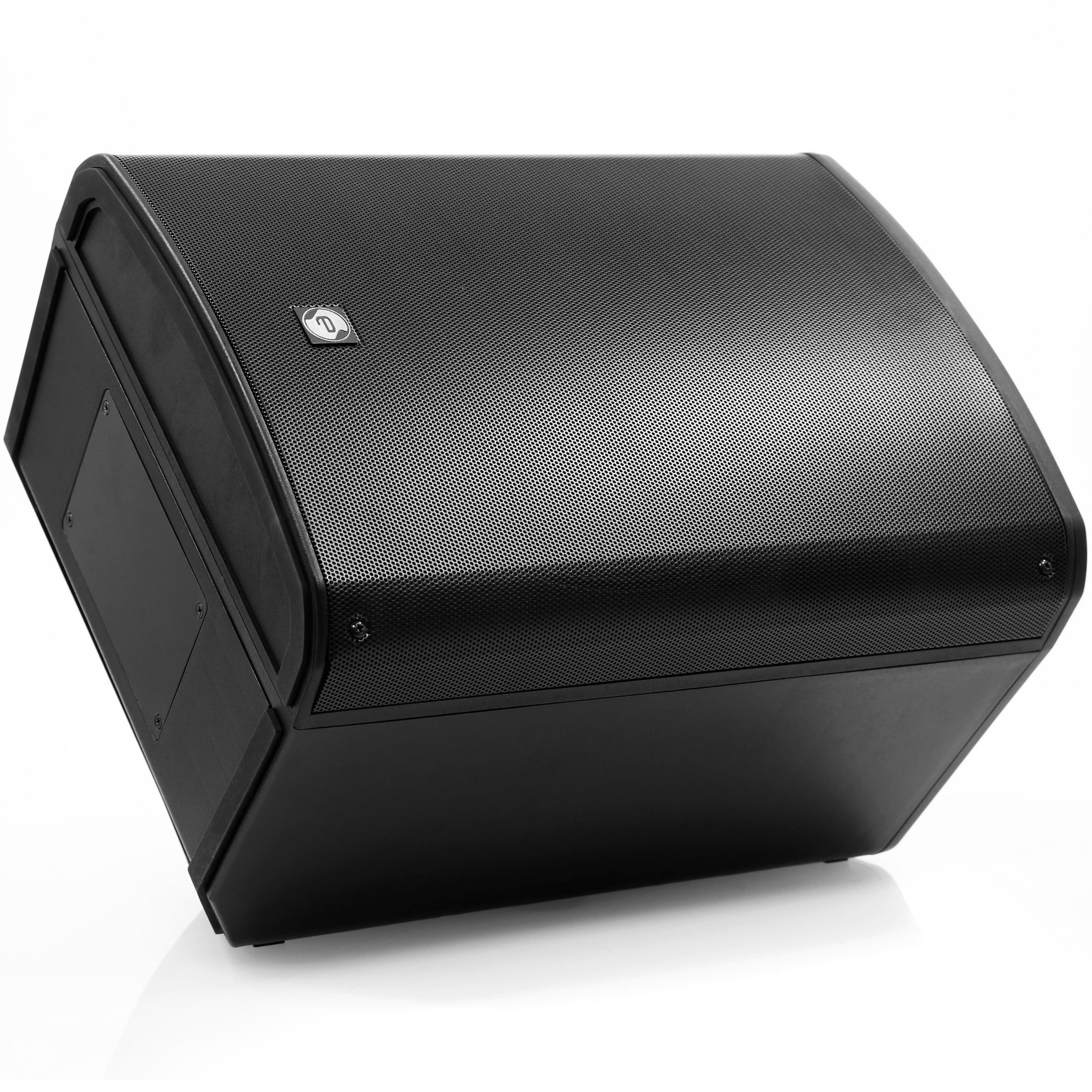 Numark Pack Mixstream Pro Go + Enceinte e-GO Max - Contrôleur DJ ...