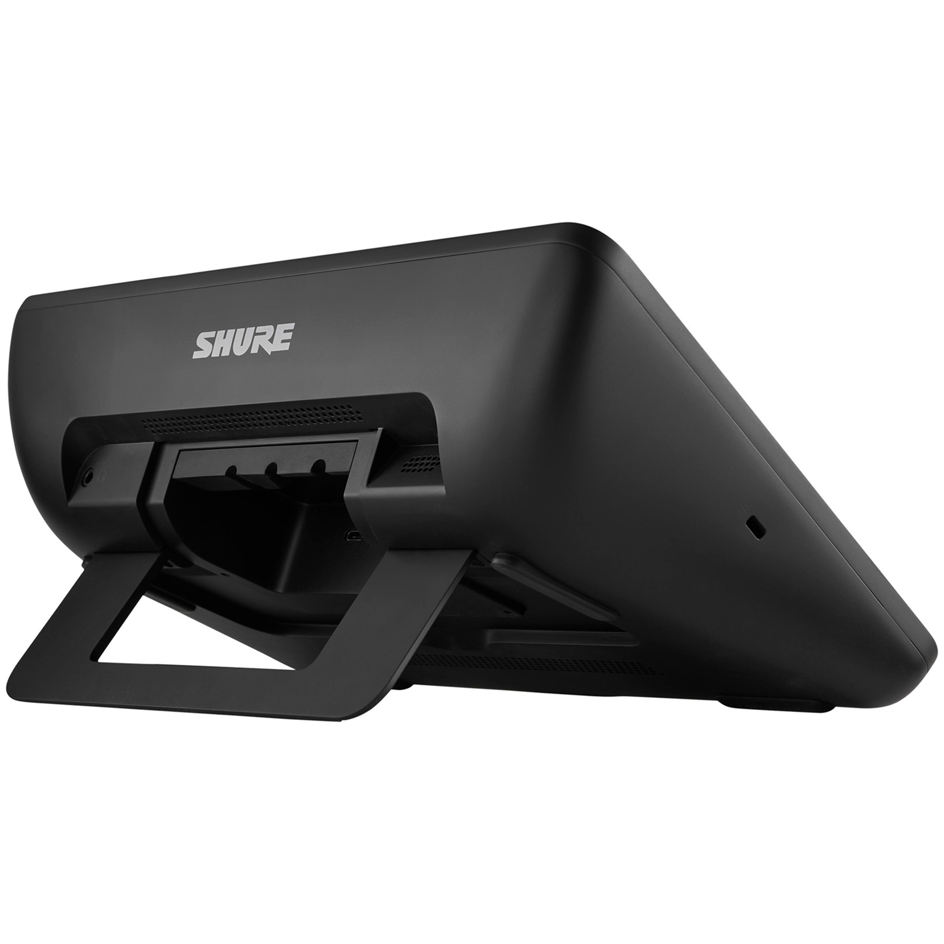 Shure IntelliMix Foundation System - Sistema de conferencia SonoVente ...