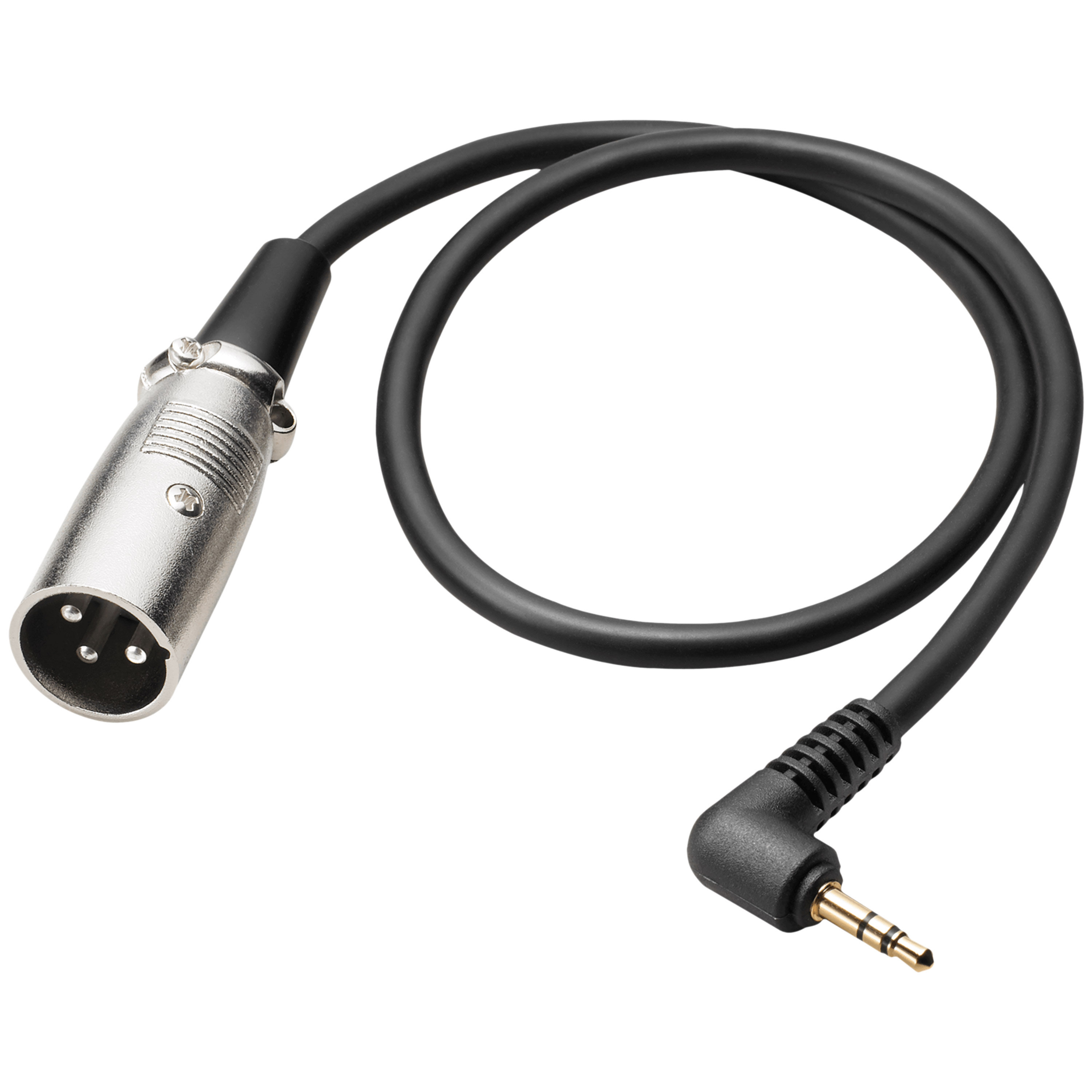 Shure Câble 95A52415 - Accessoires et pieds de micro SonoVente.com