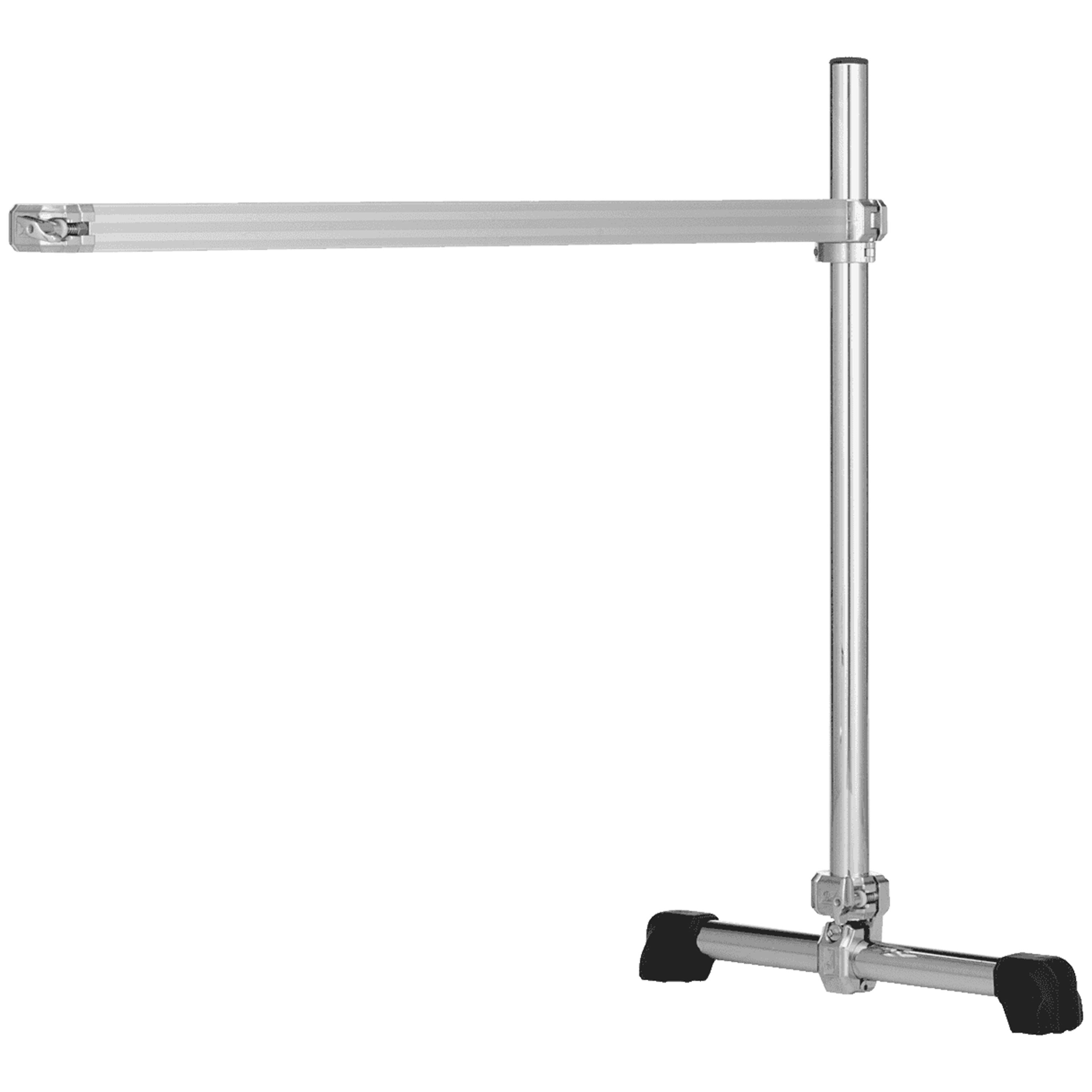 Pearl DR511E - Racks / supports tom SonoVente.com - Cameroun