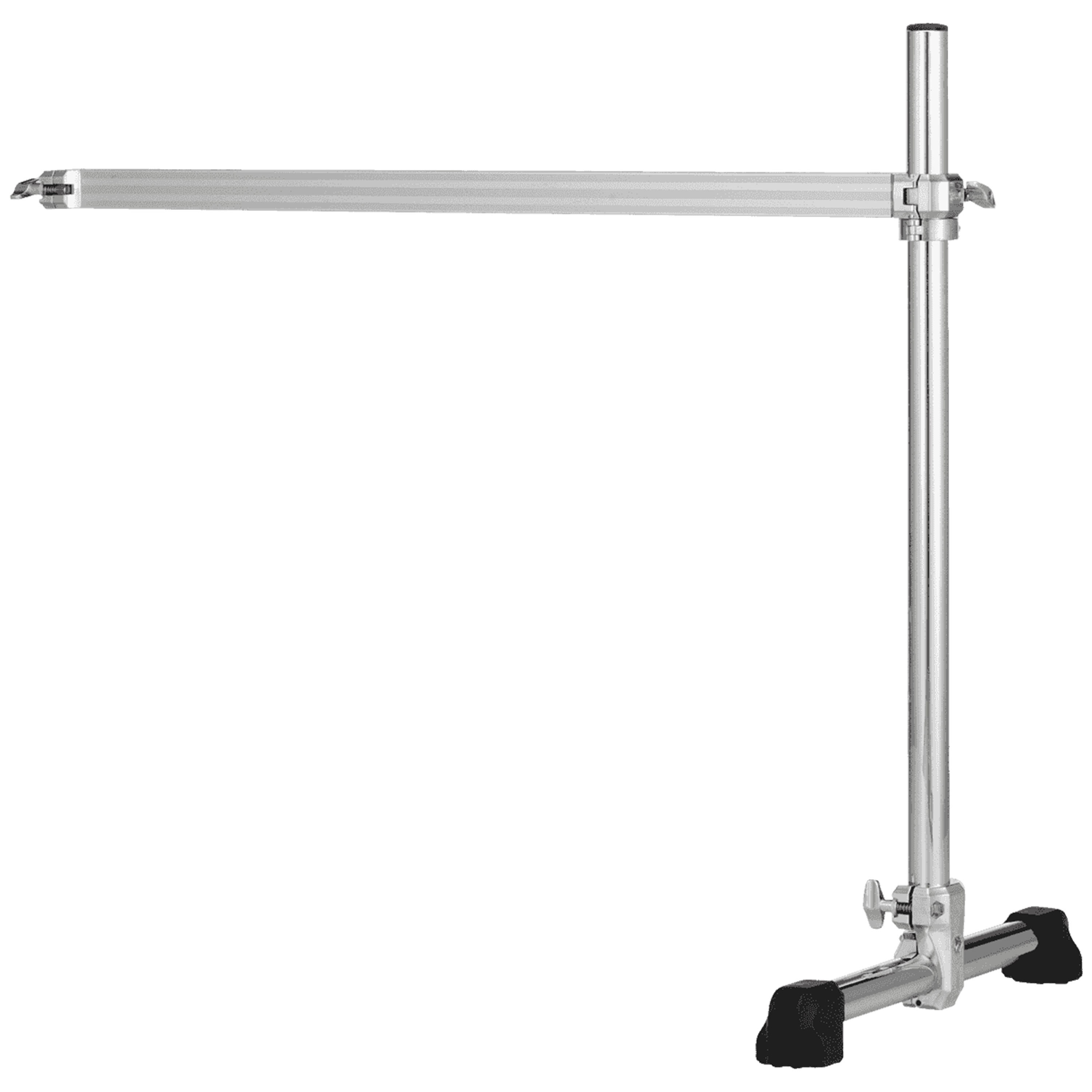 Pearl DR511E - Racks / supports tom SonoVente.com - Maroc