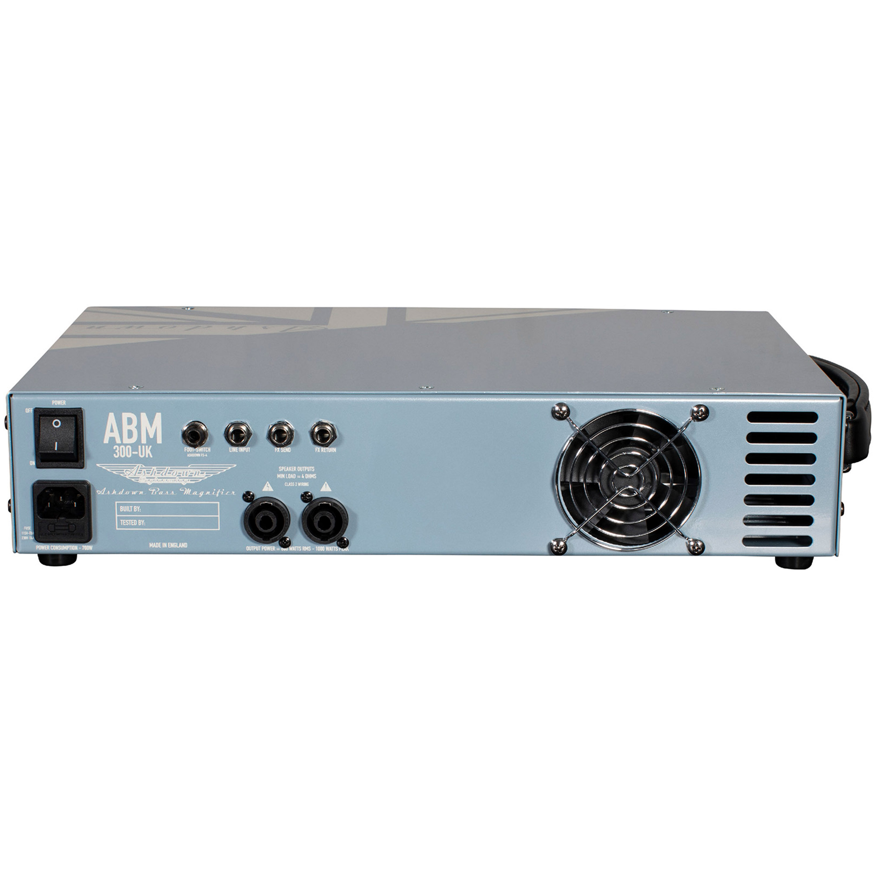 SonoVente.com GB - en