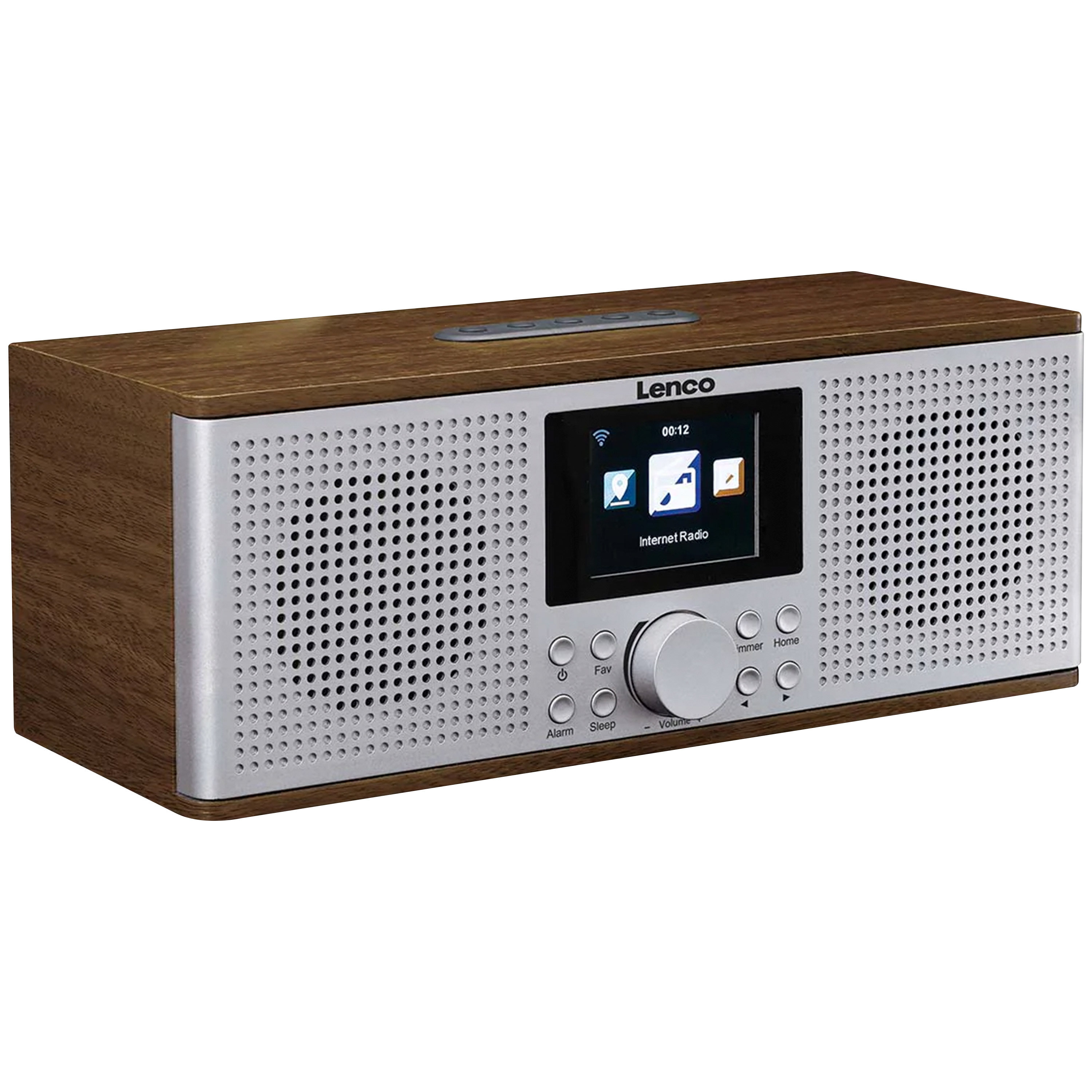 SonoVente.com GB - en