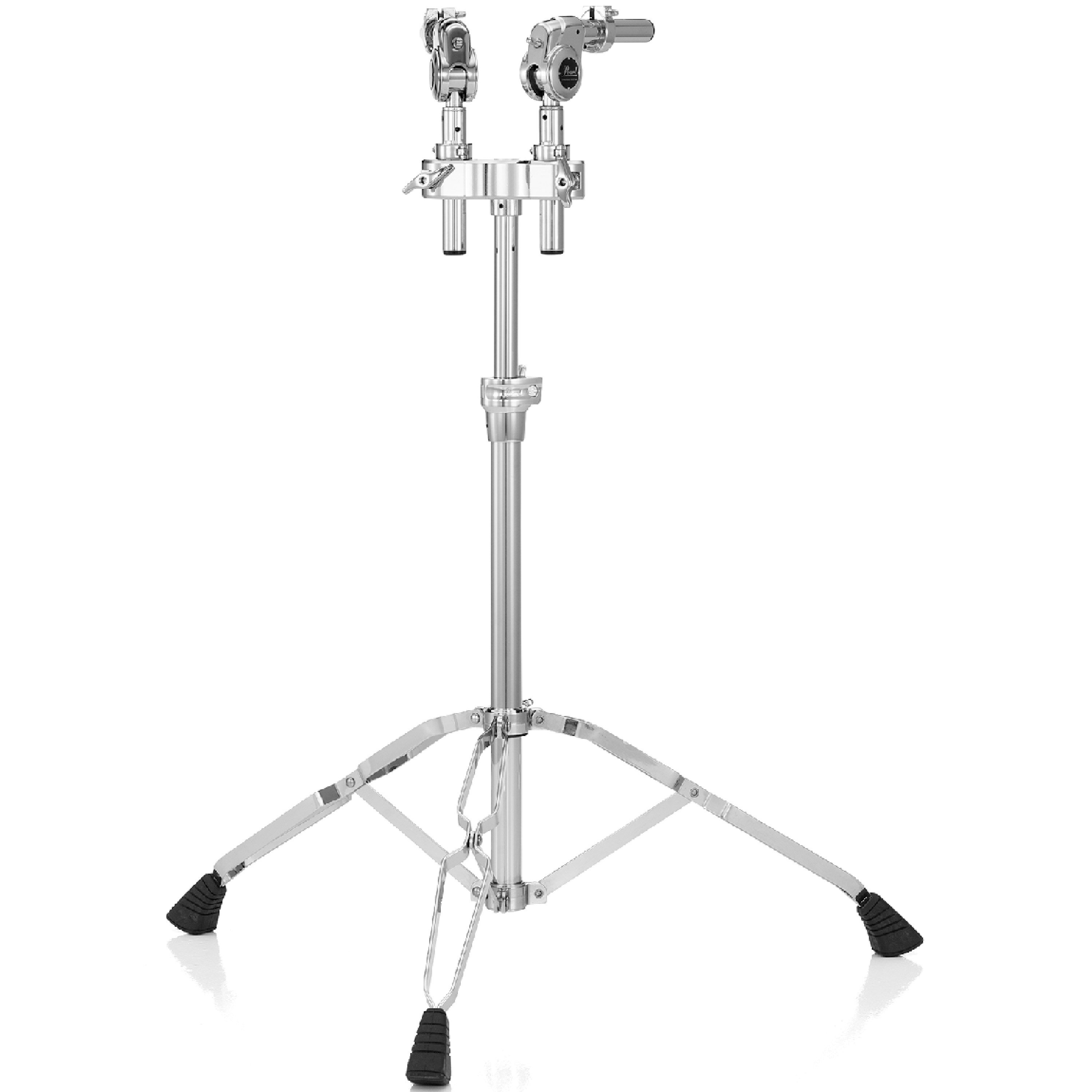 Pearl T-1035 - Racks / supports tom SonoVente.com
