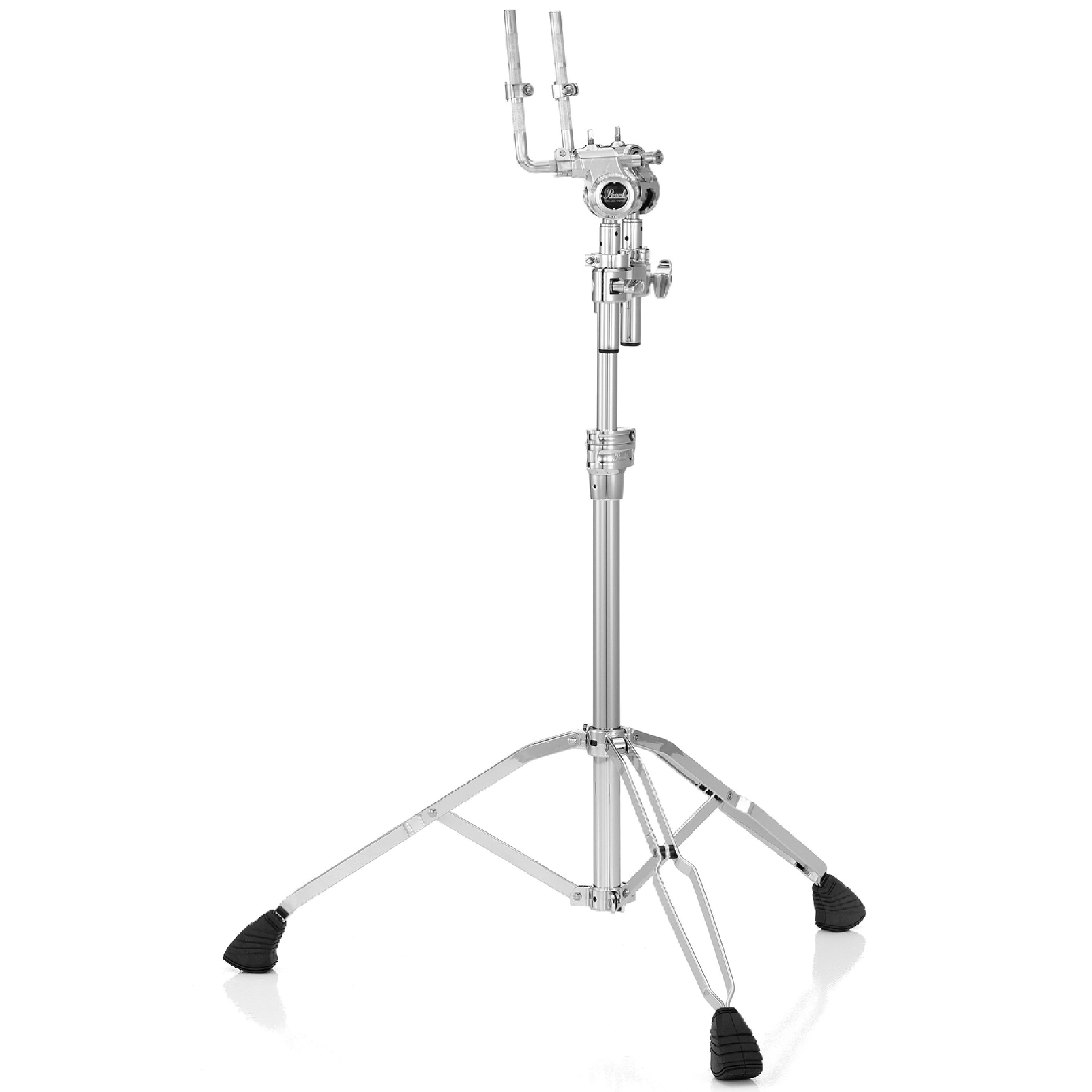 Pearl T-1035L - Racks / supports tom SonoVente.com