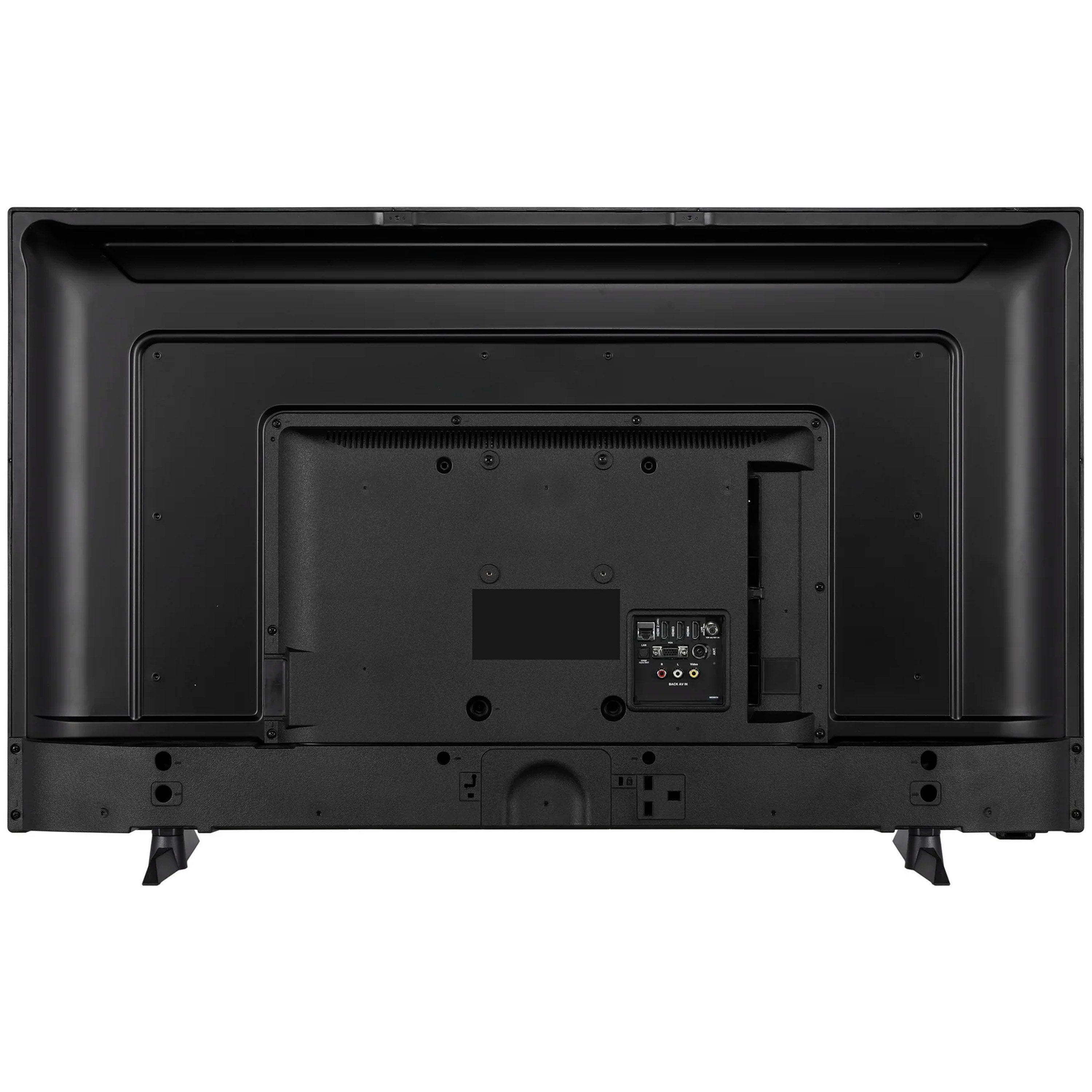 SonoVente.com GB - en