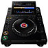 Pioneer DJ CDJ-3000X - Contrôleur DJ autonome SonoVente.com