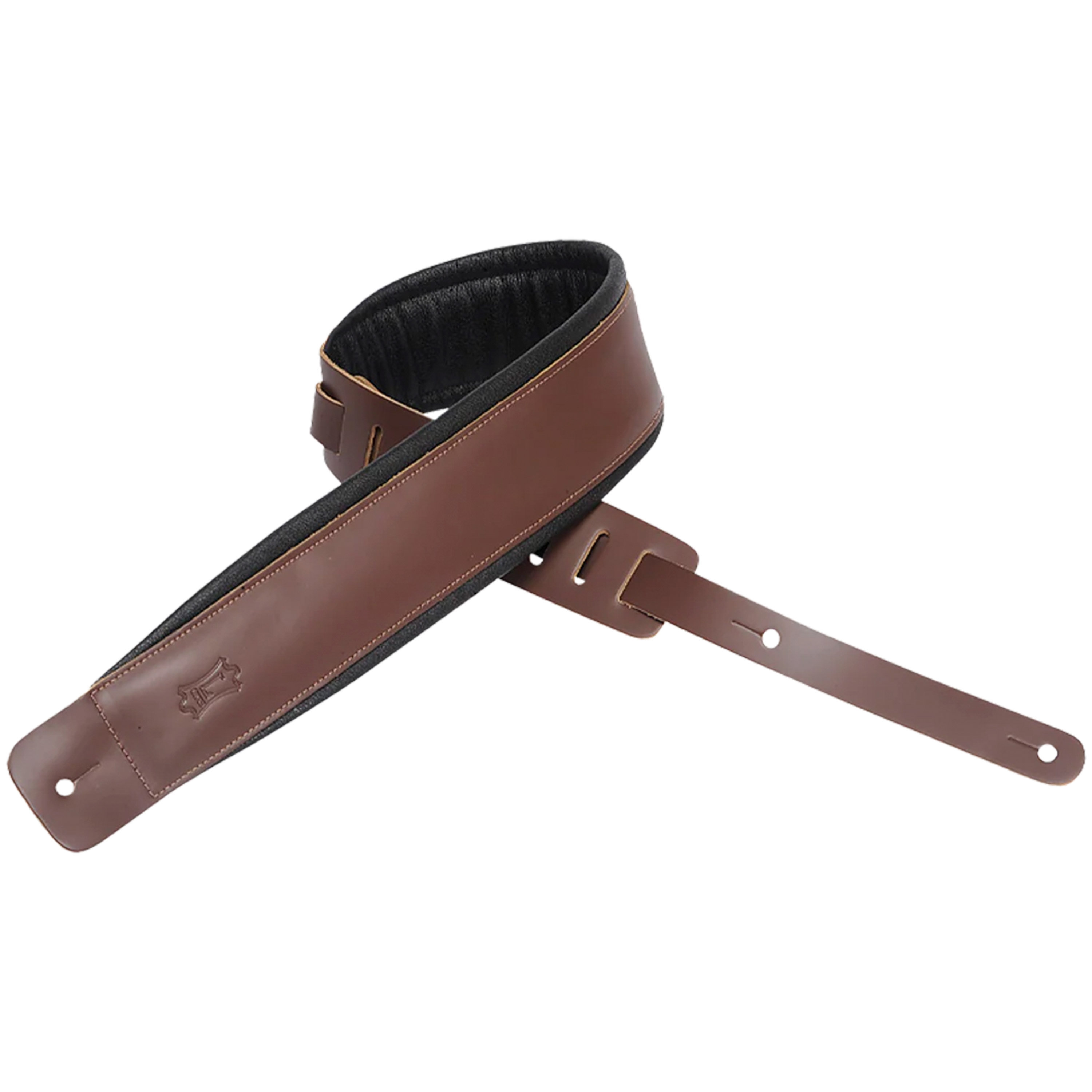 SonoVente.com GB - en