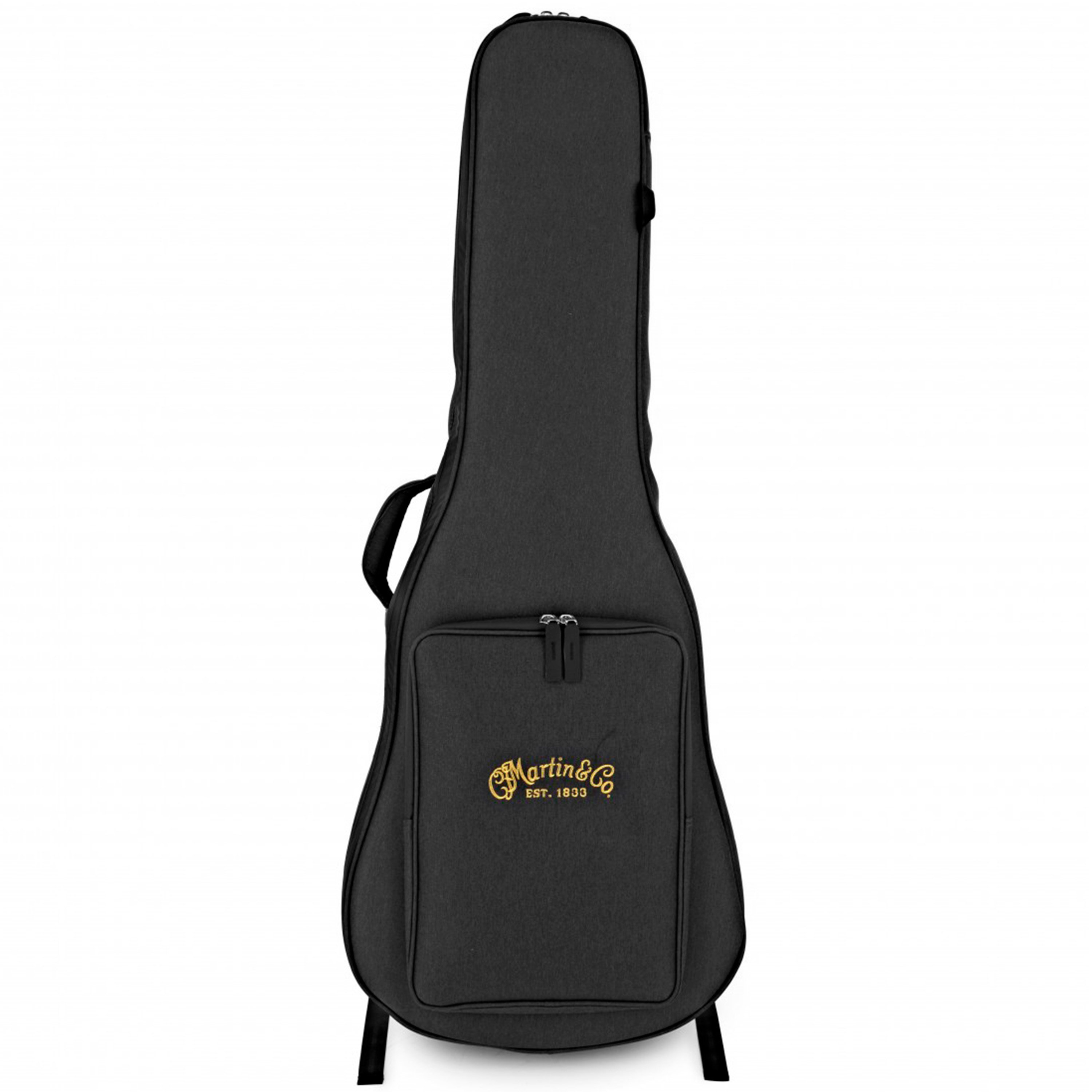 Martin Guitars D-15M-L Street Master Left Handed + Housse - Guitare ...