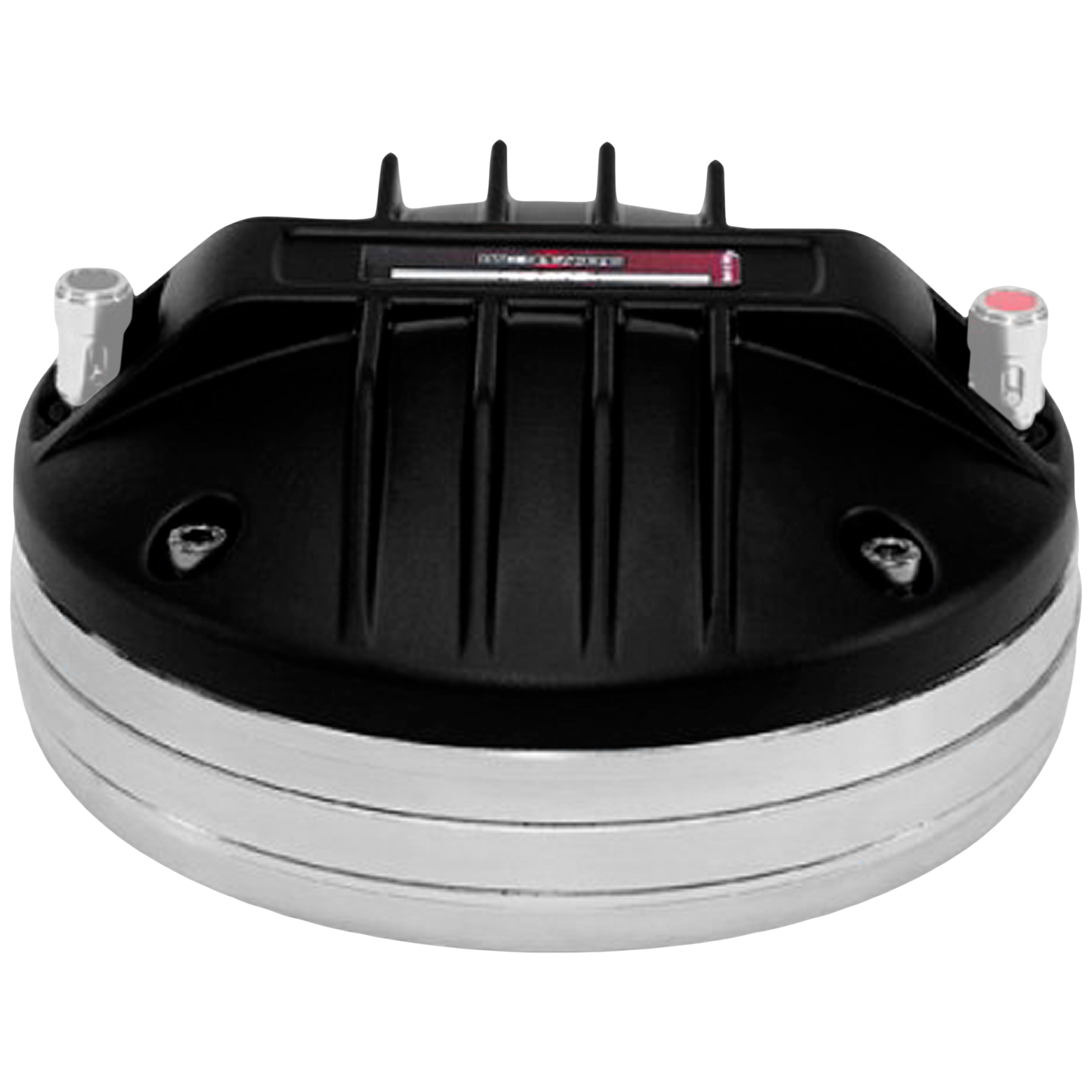 B&C Speakers DE820TN 8 Ohm Driver - Moteur et compression SonoVente.com