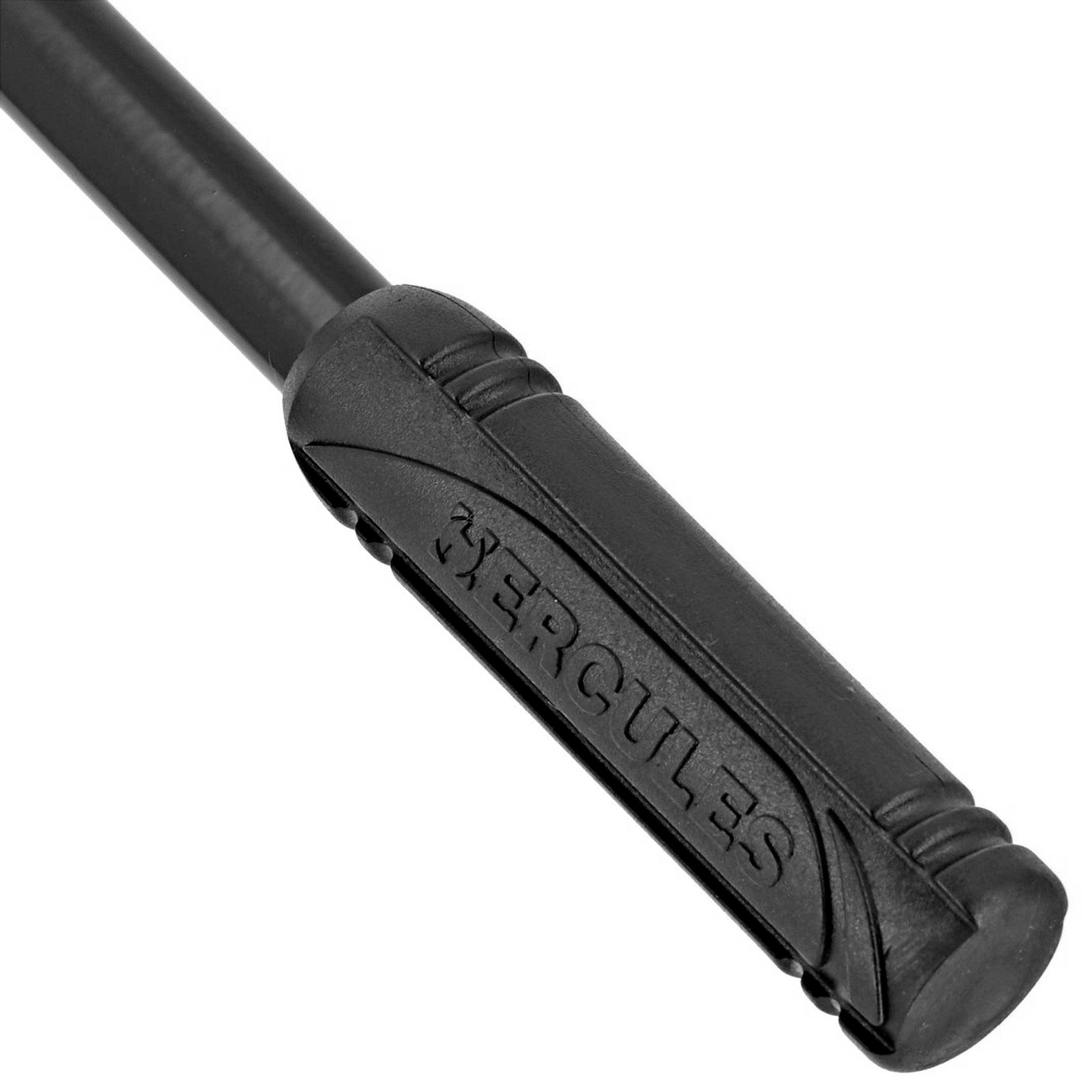 Hercules Stands MS432B Pied micro - Microphone Stand With Boom Arm ...