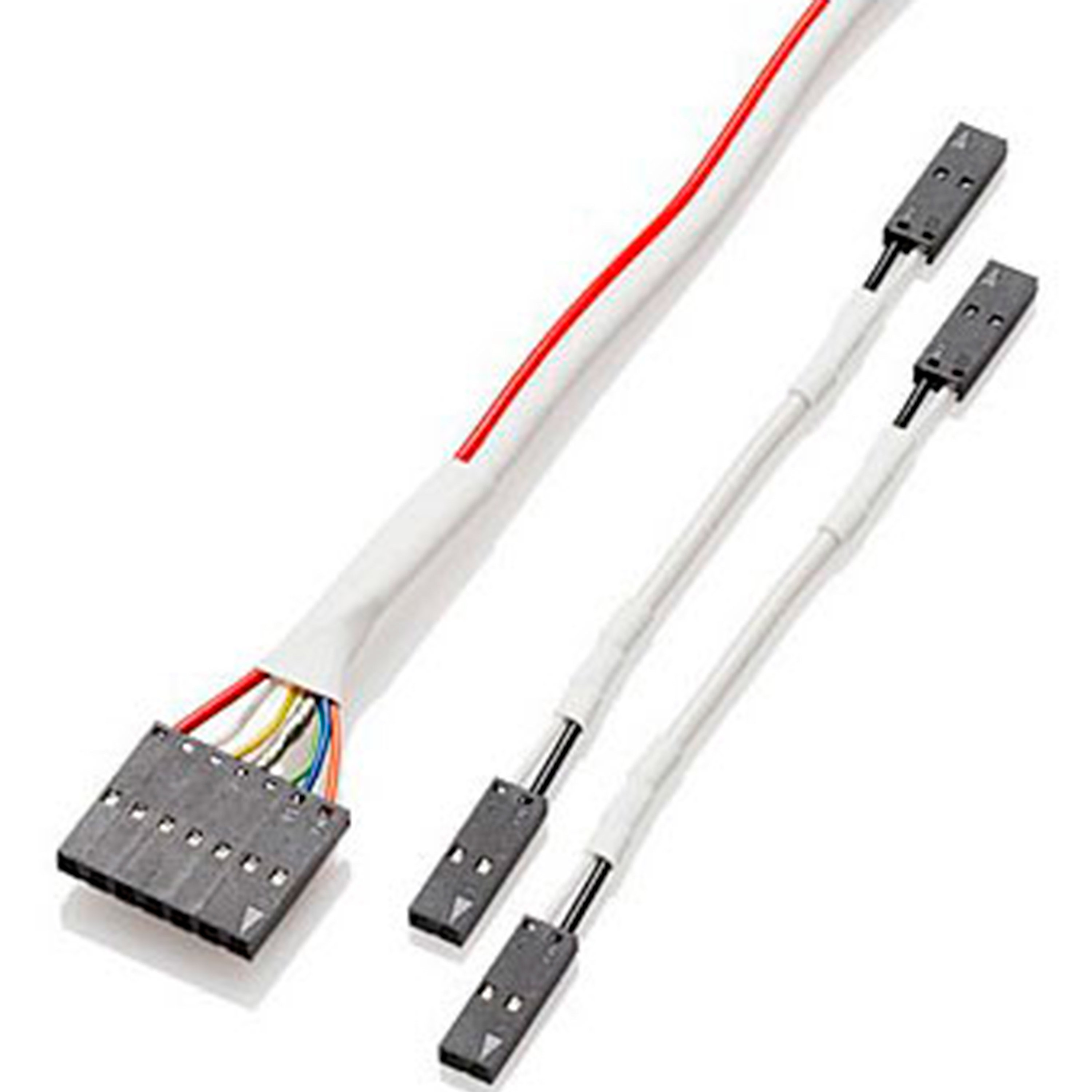 EMG 25K Push/Pull Pot Solderless Long Shaft - Pièces Détachées Guitare ...