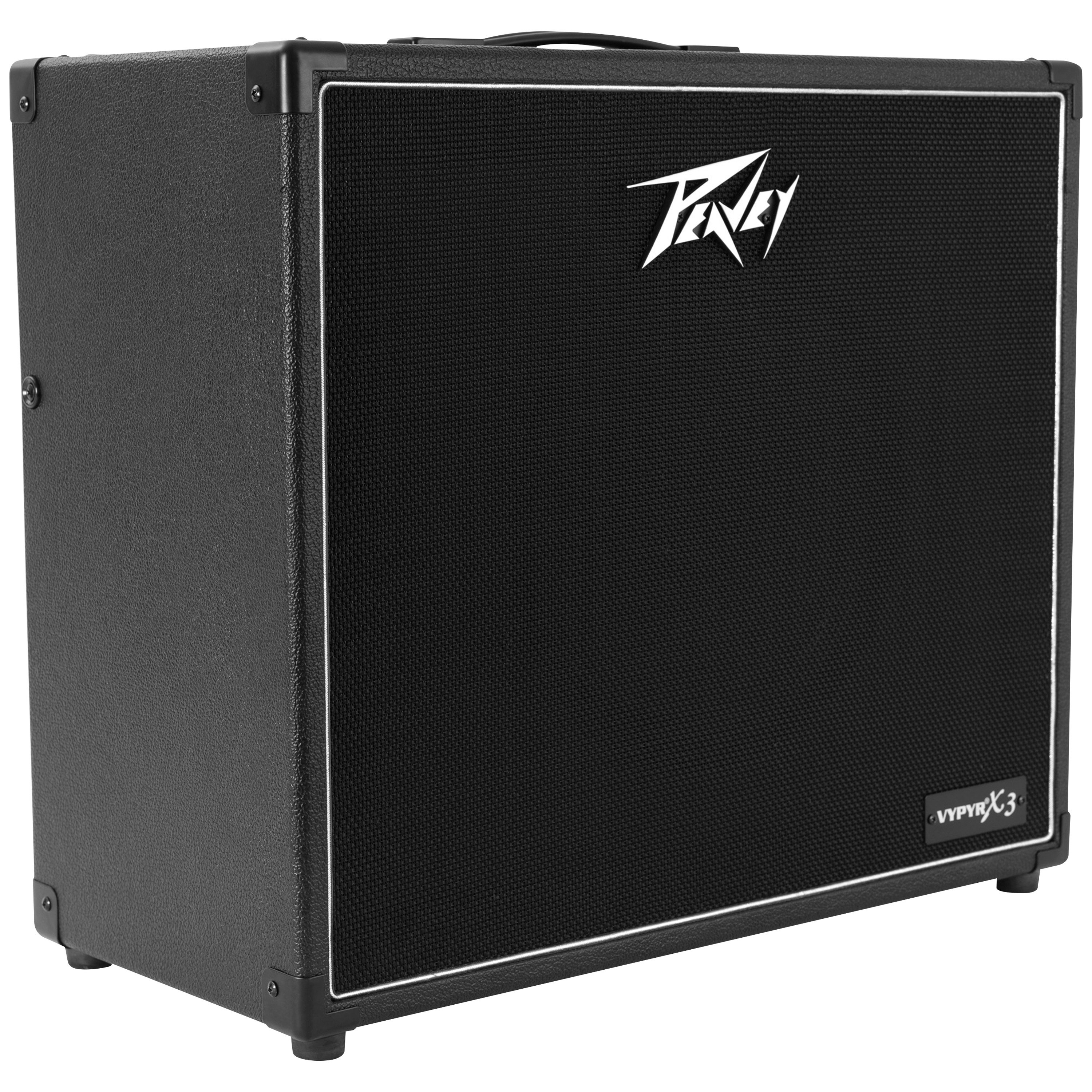 Peavey Vypyr X3 - Combo guitare électrique SonoVente.com