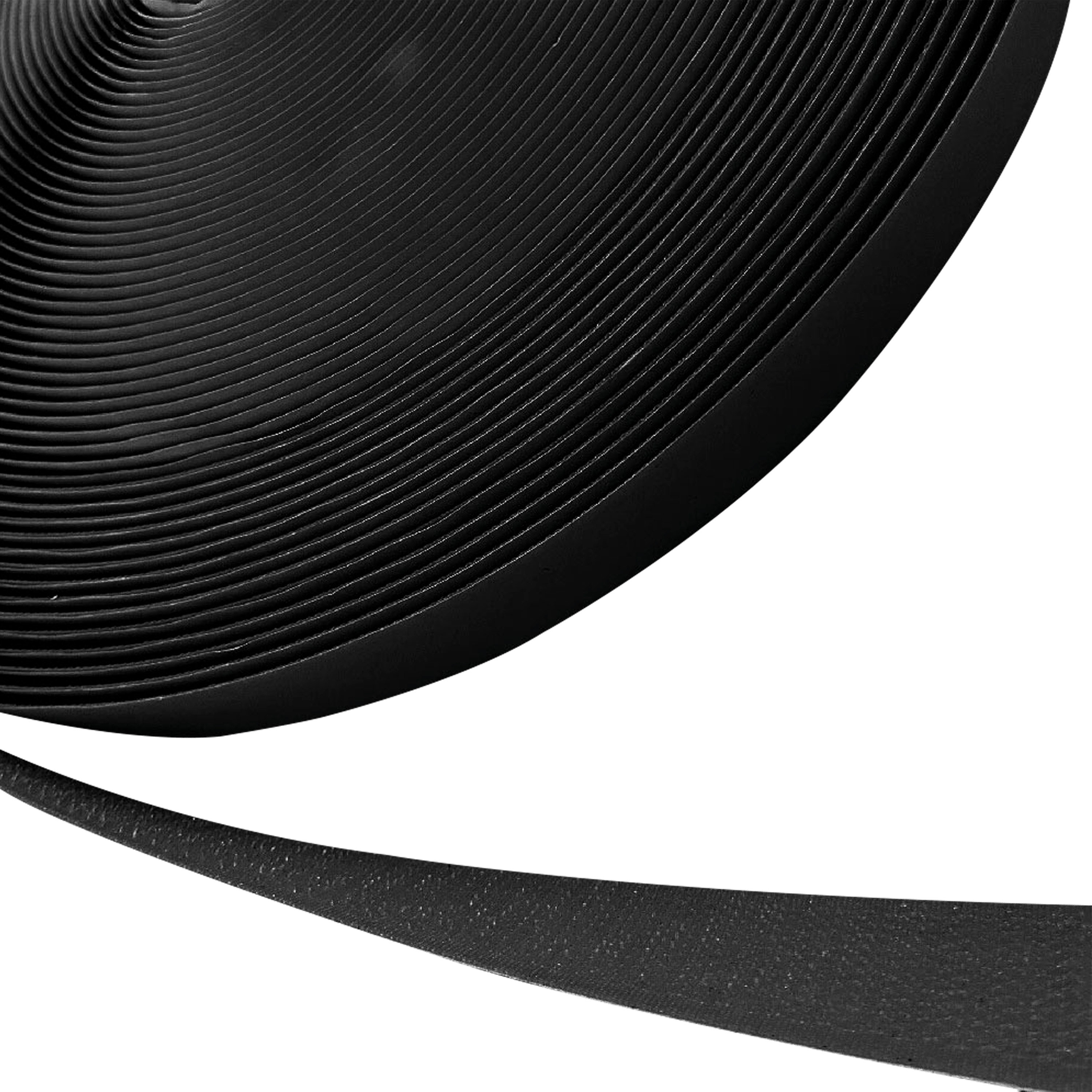 Showgear Ruban auto agrippant, côté crochets - LED decoratie ...