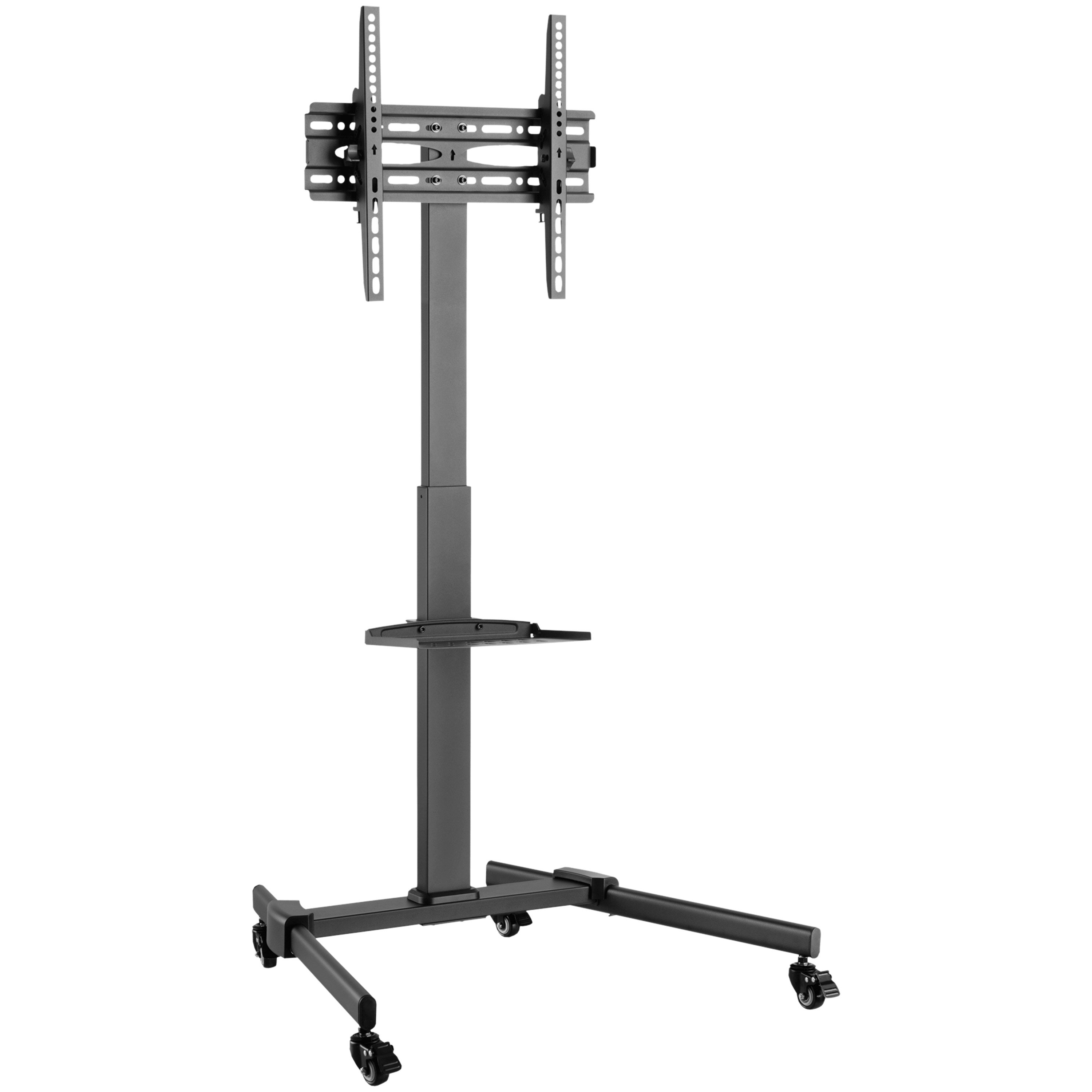 Showgear Flat Screen Trolley 7 - Meubles & supports TV SonoVente.com ...