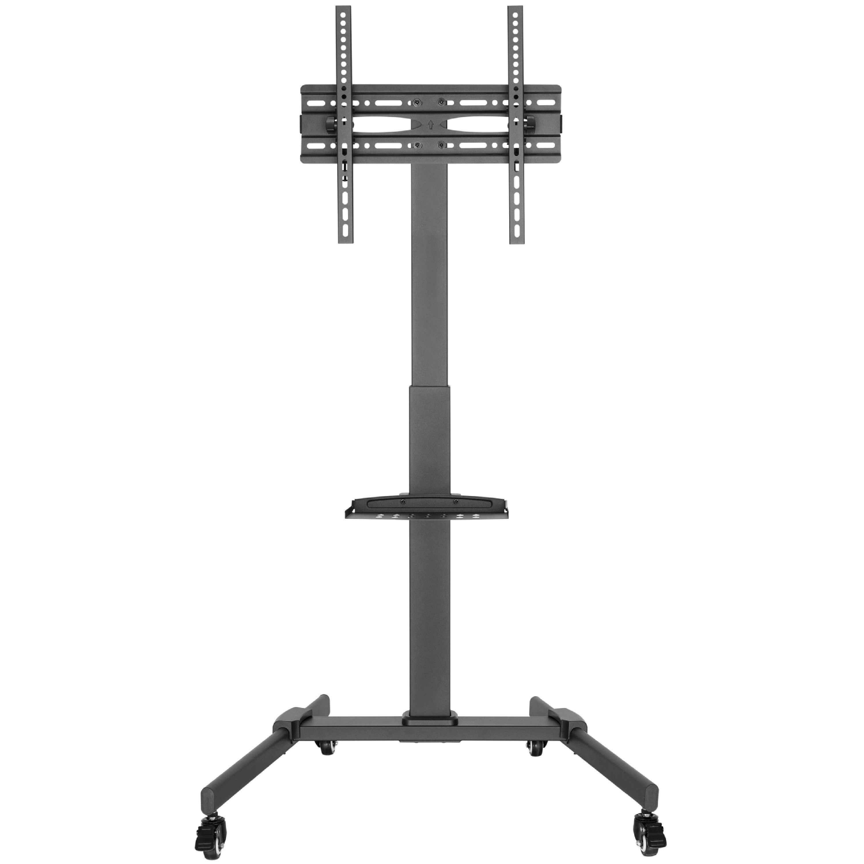 Showgear Flat Screen Trolley 7 - TV-meubels SonoVente.com - nl
