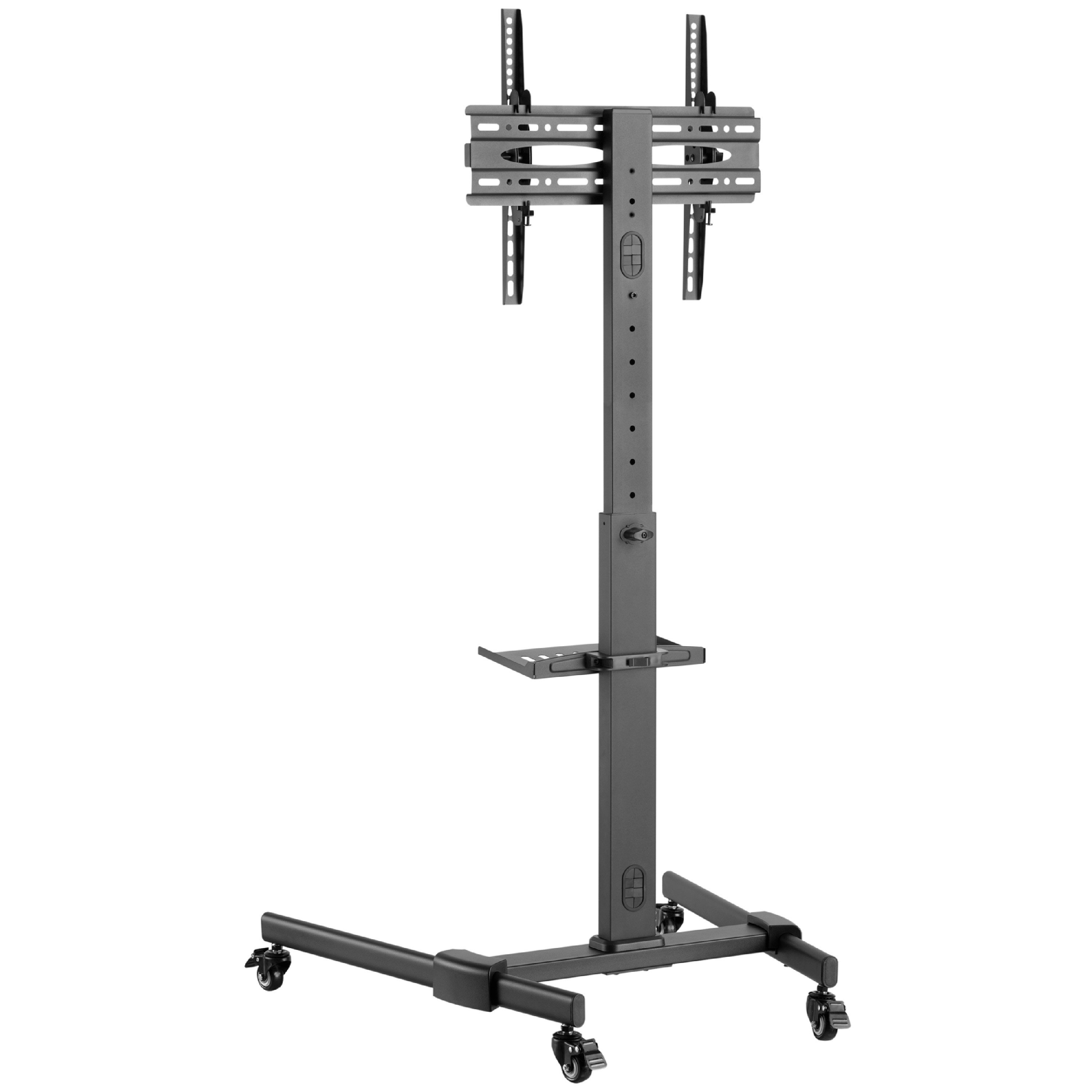 Showgear Flat Screen Trolley 7 - TV-meubels SonoVente.com - nl
