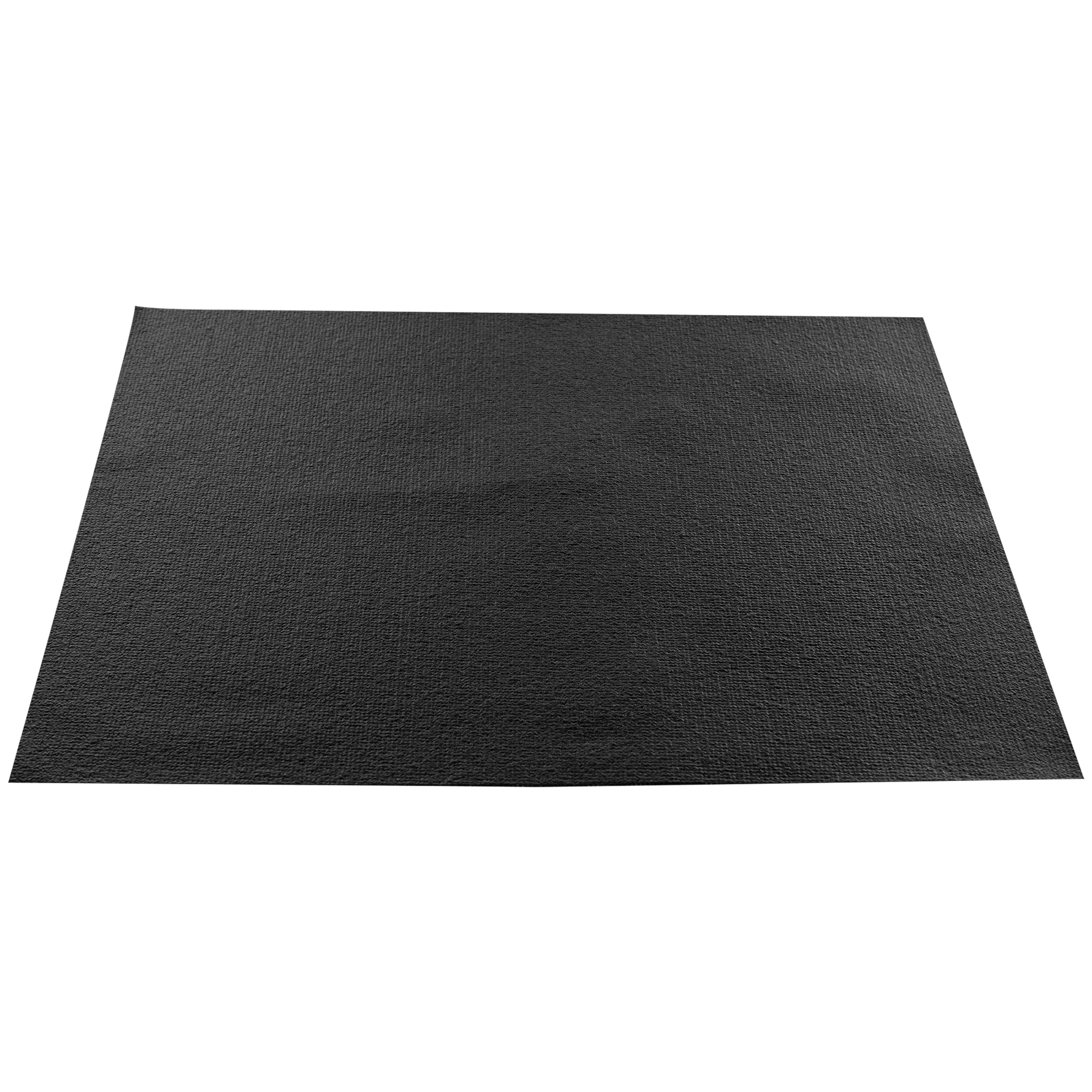 Showgear Cabinet Drawner Mat - Flight 19 SonoVente.com