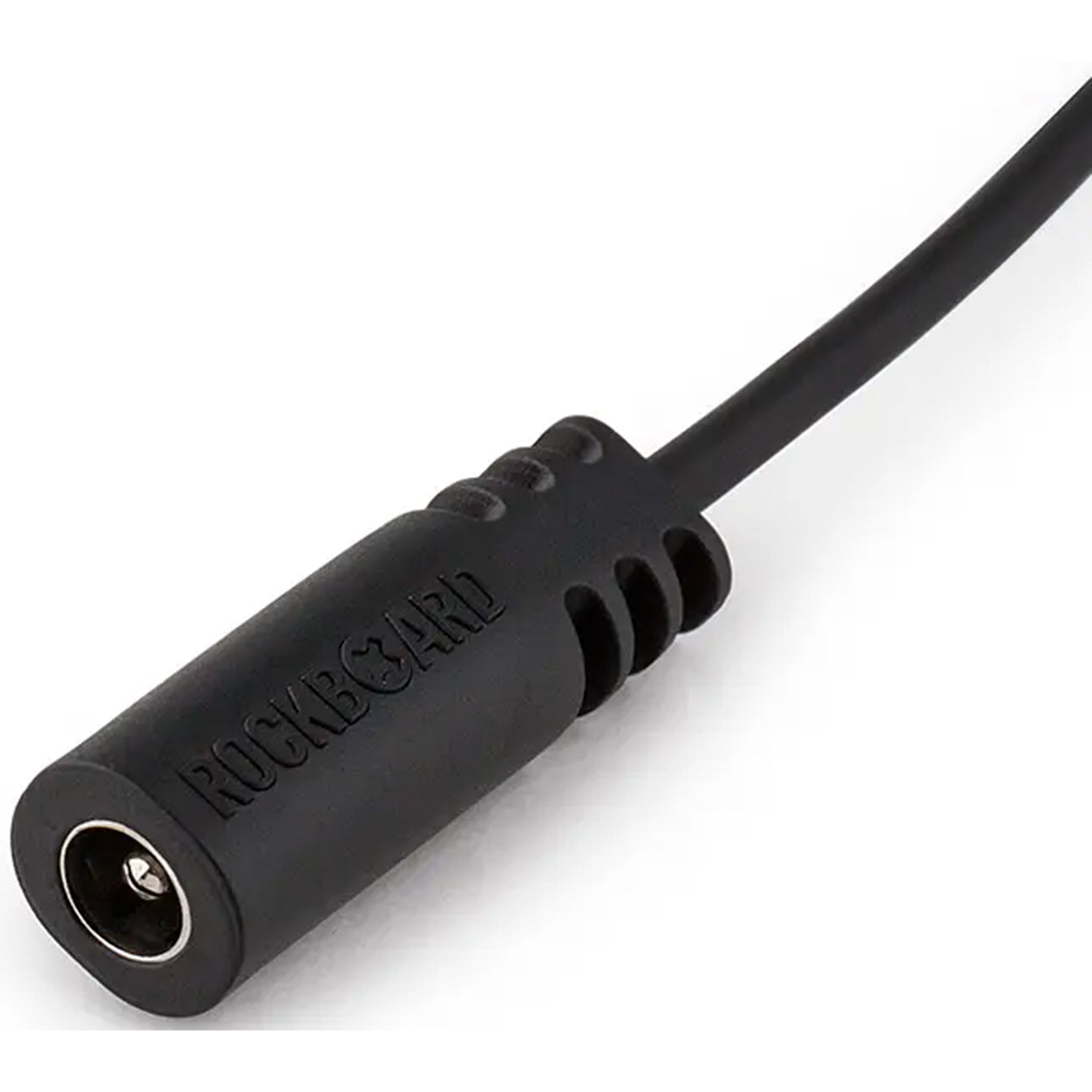 Rockboard Flat Daisy Chain Cable Straight 2 - Câbles en Y SonoVente.com ...