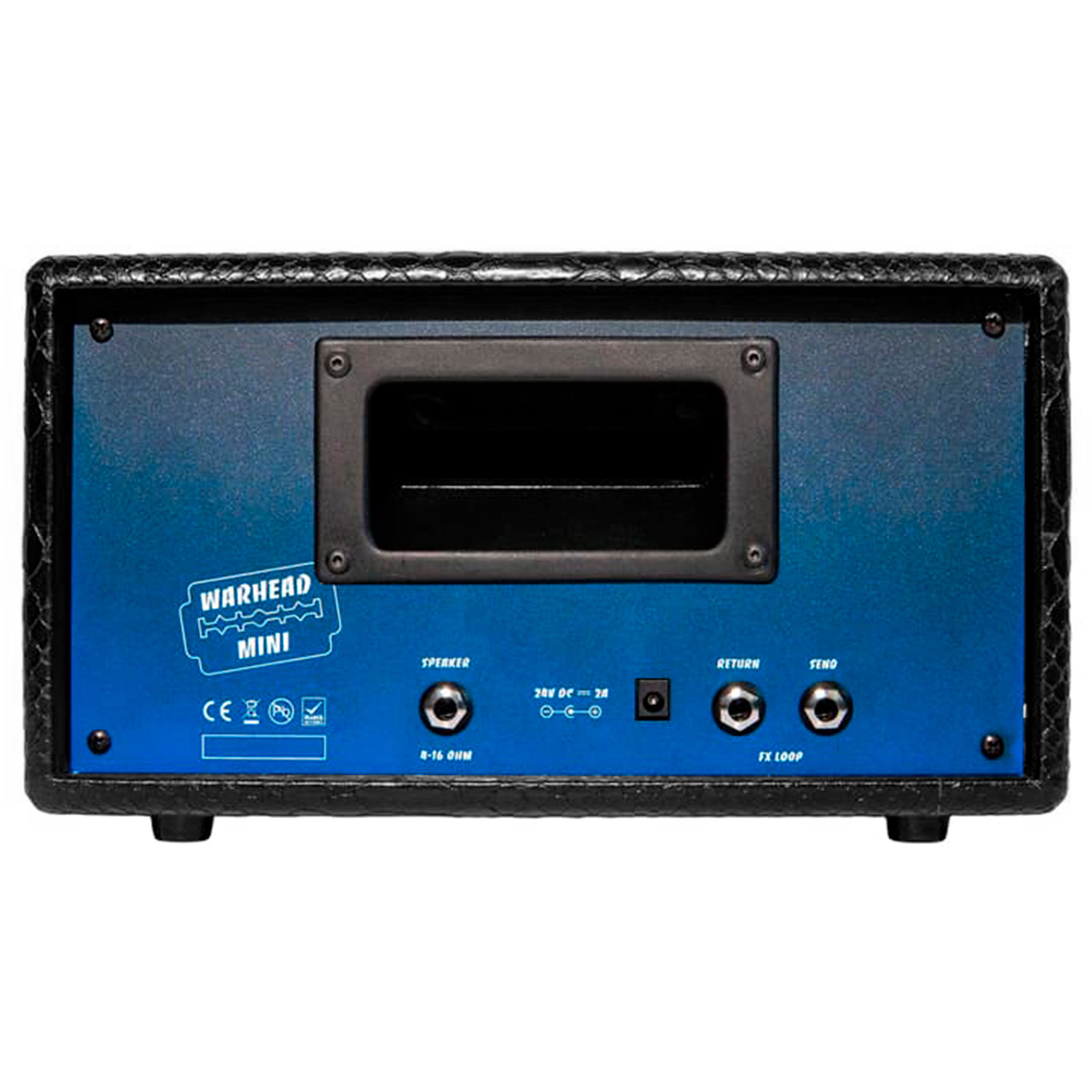 SonoVente.com GB - en