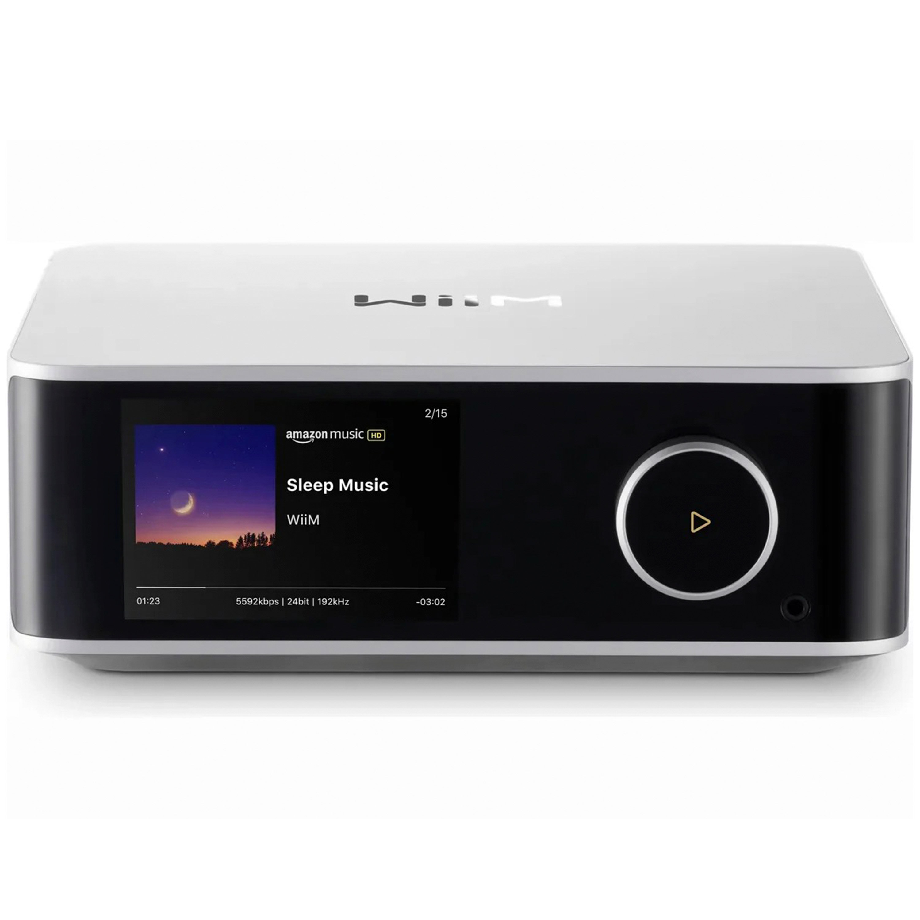 SonoVente.com ES - es