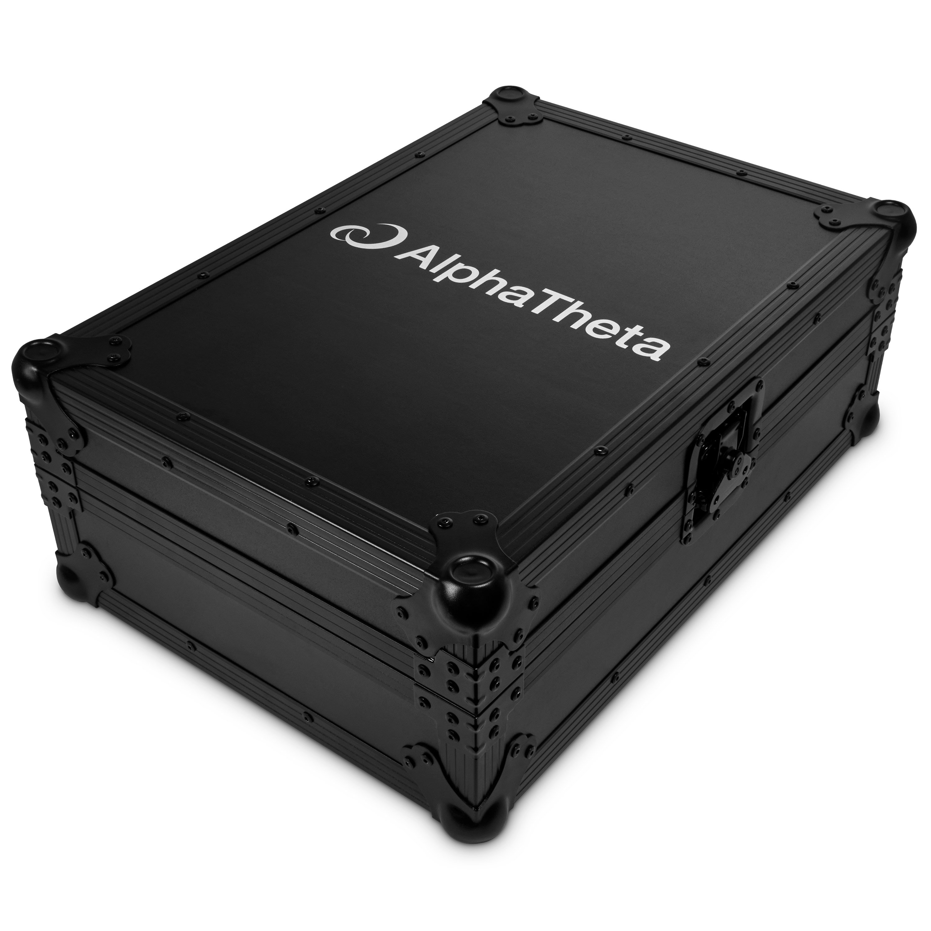 Pioneer DJ FLT-3000X Flight Case - Zakje voor USB-controller SonoVente ...