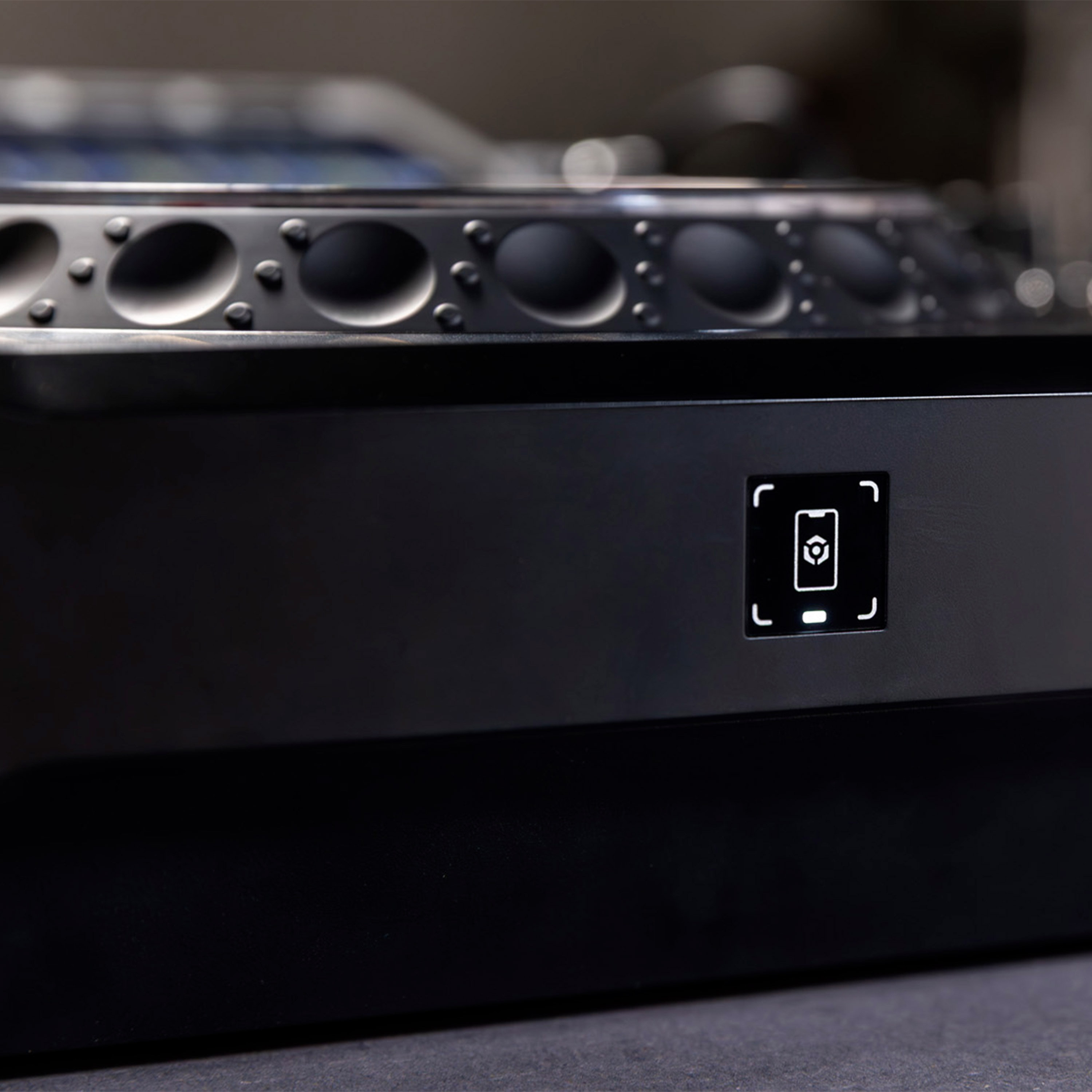 Pioneer DJ Pack DJM-A9 + 2x CDJ-3000X - Table de mixage DJ SonoVente.com