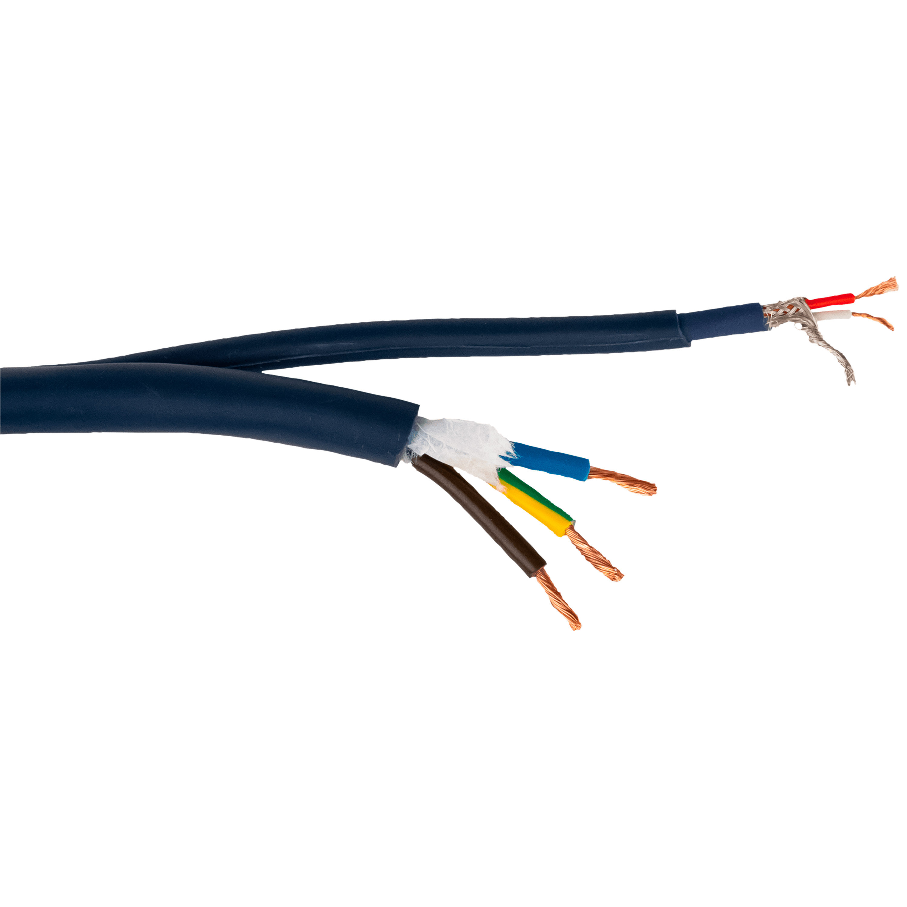 SonoVente.com GB - en