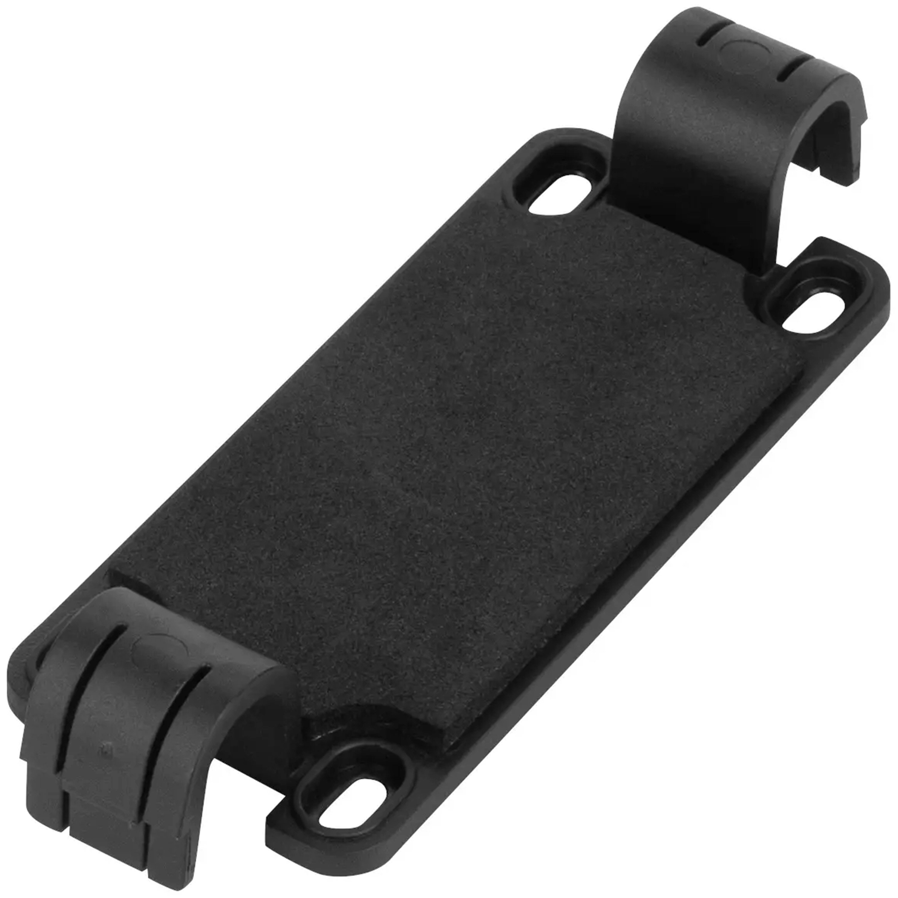 Rockboard QuickMount Type L - Housses et stands SonoVente.com