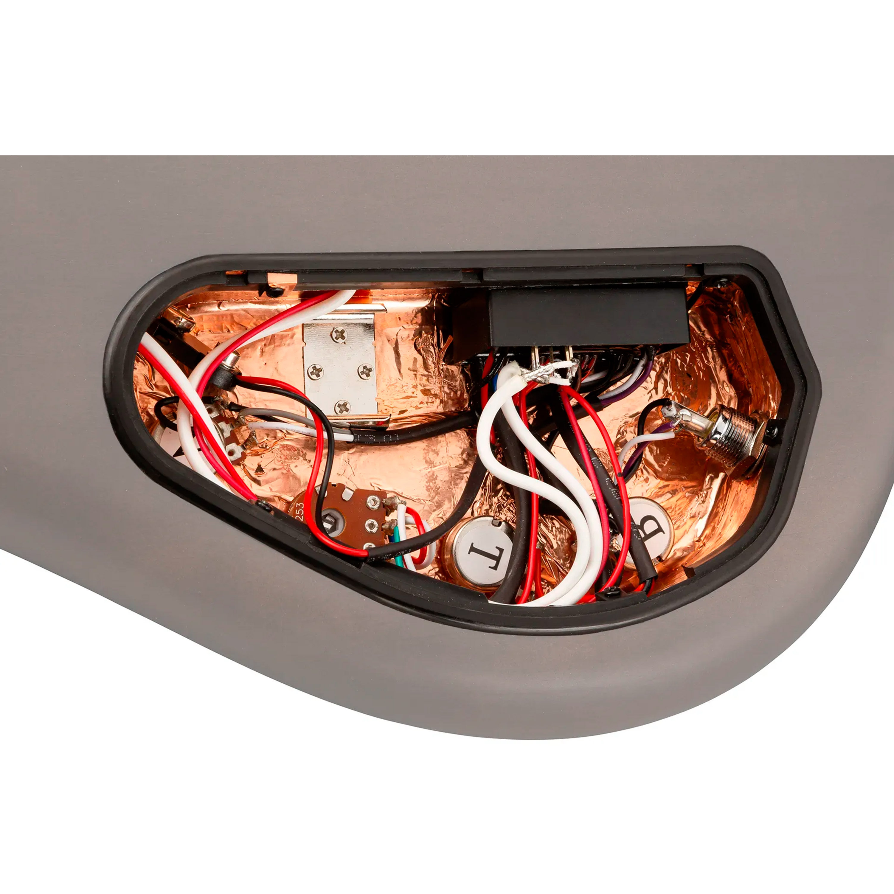 SonoVente.com ES - es