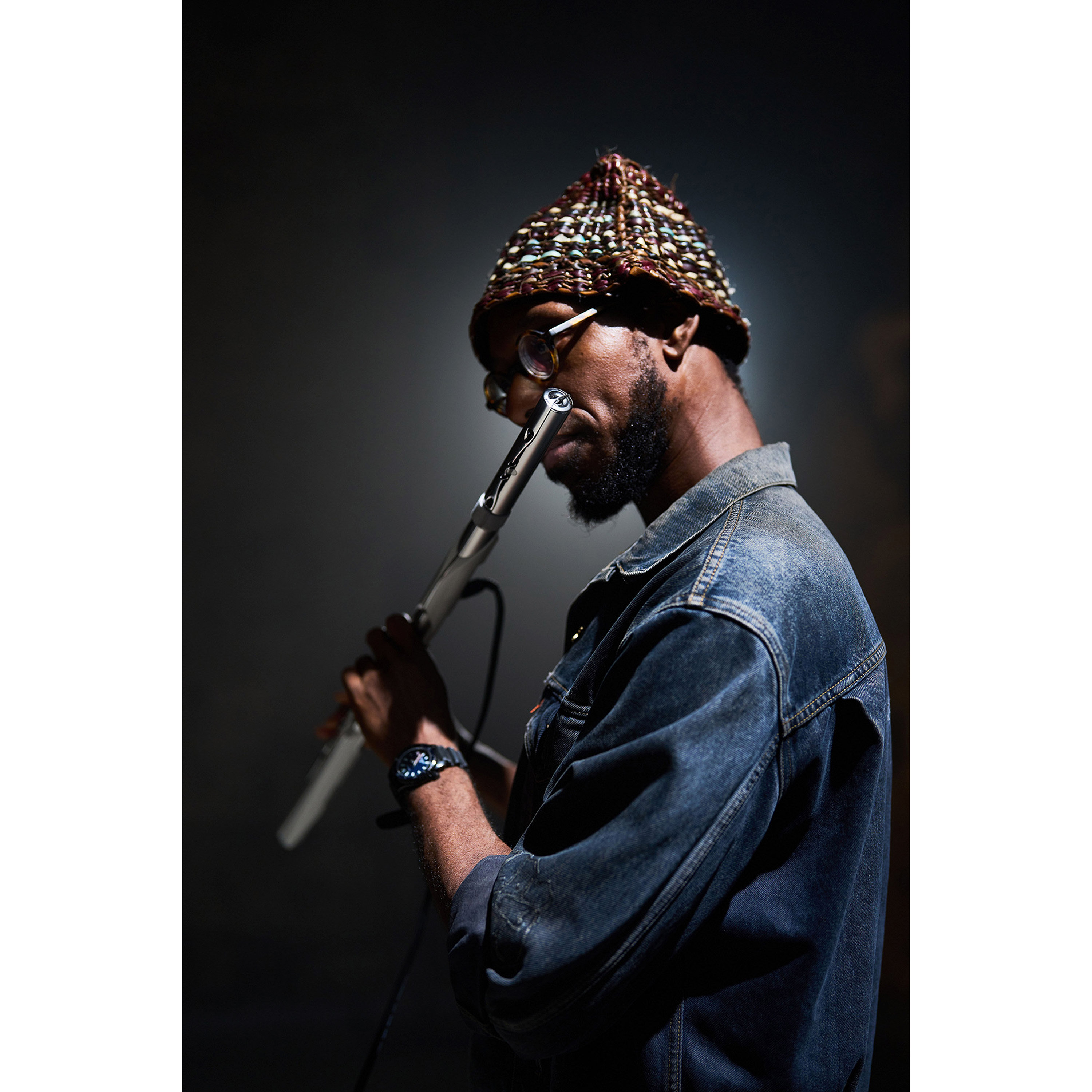 Roland Aerophone Brisa - DAW Controllers SonoVente.com - en