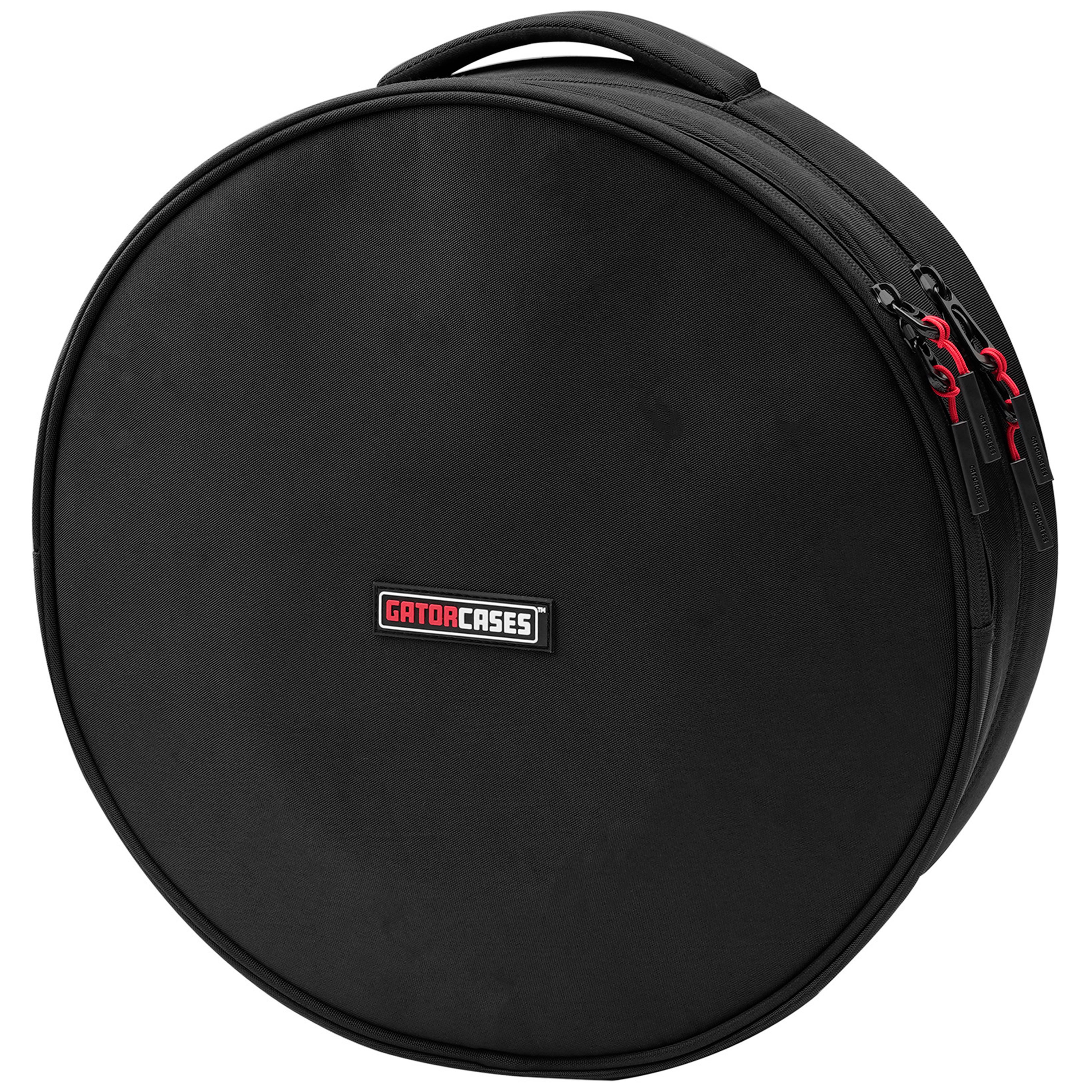 SonoVente.com GB - en