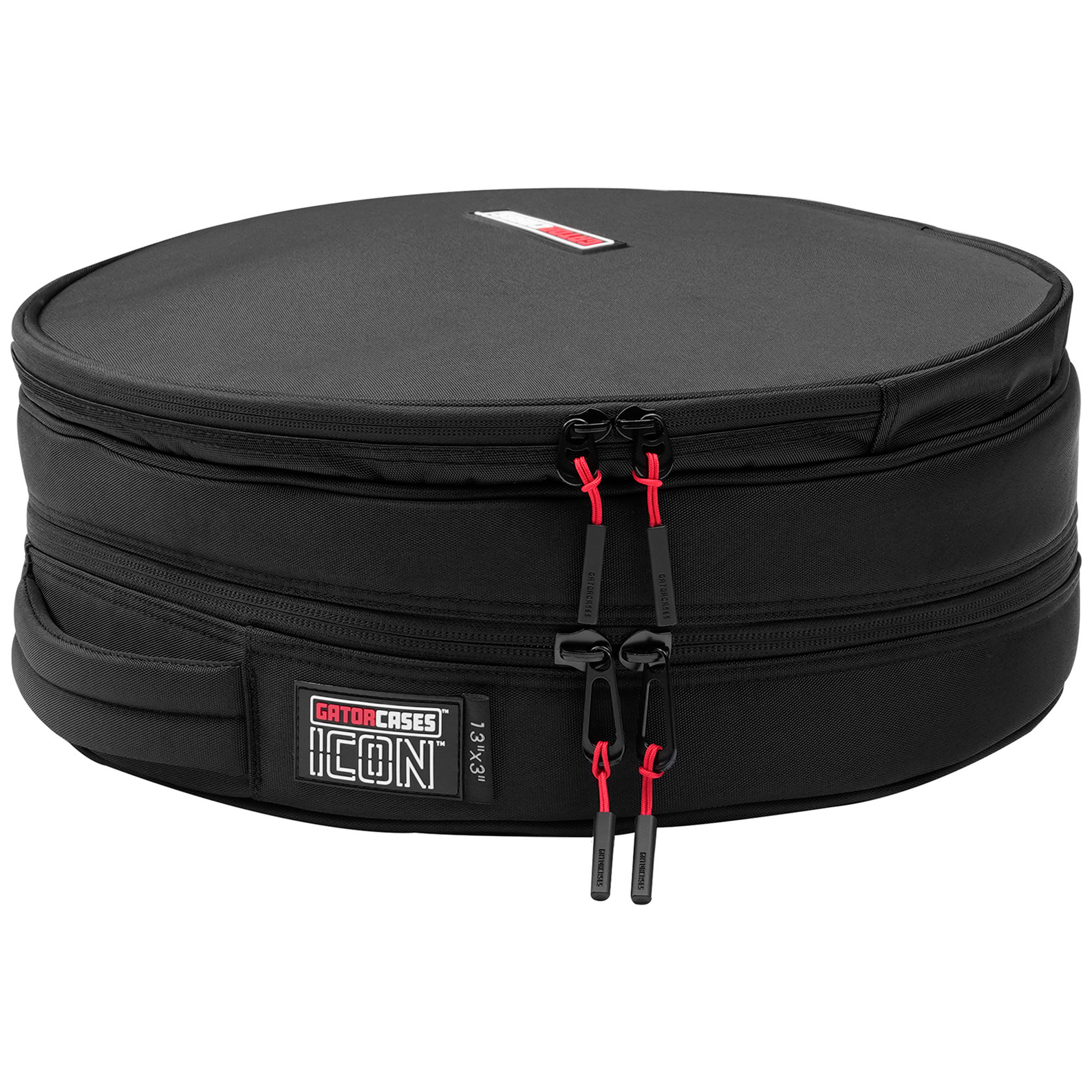 SonoVente.com GB - en