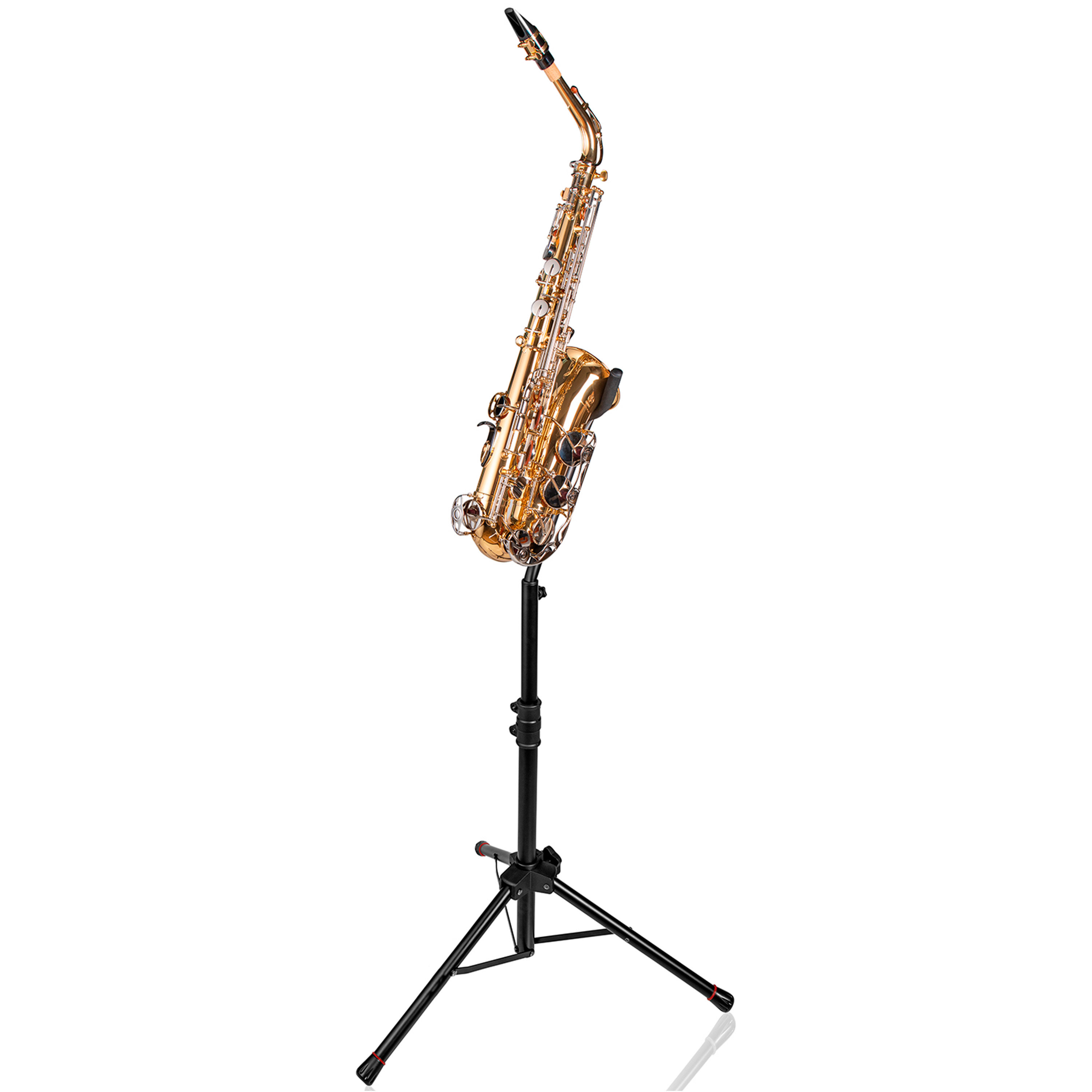 Gator Frameworks Stand haut Saxophone alto/ténor - Stand et Support ...