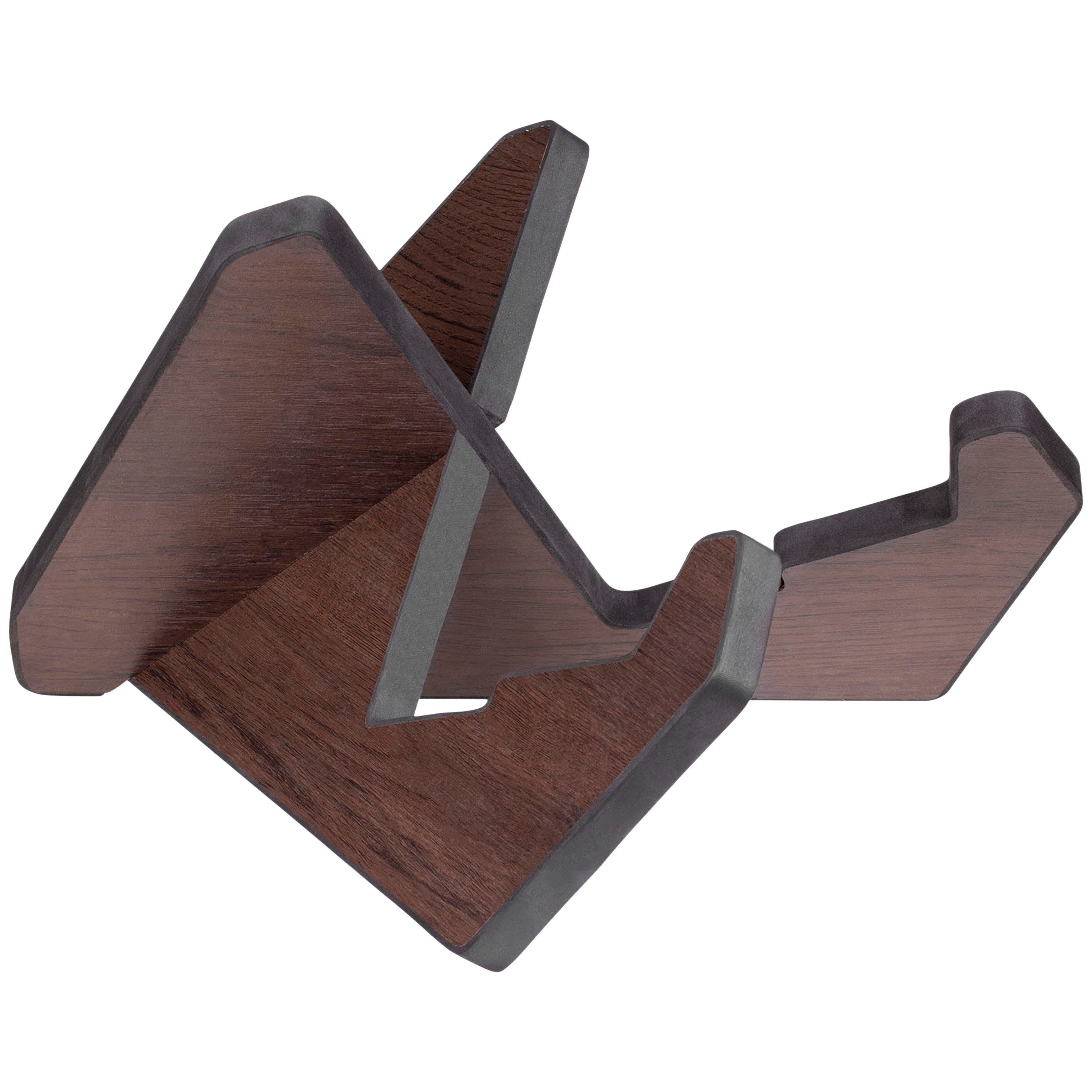 Gator Frameworks Elite Stand Guitare X Brown - Stands / supports ...