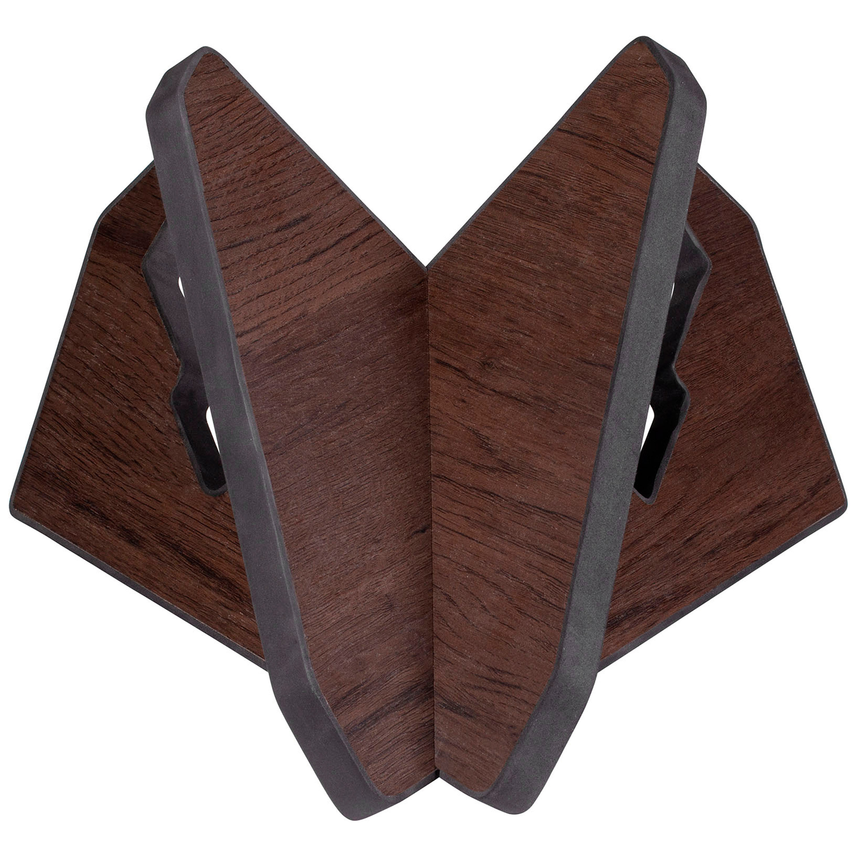 Gator Frameworks Elite Stand Guitare X Brown - Stands / supports ...