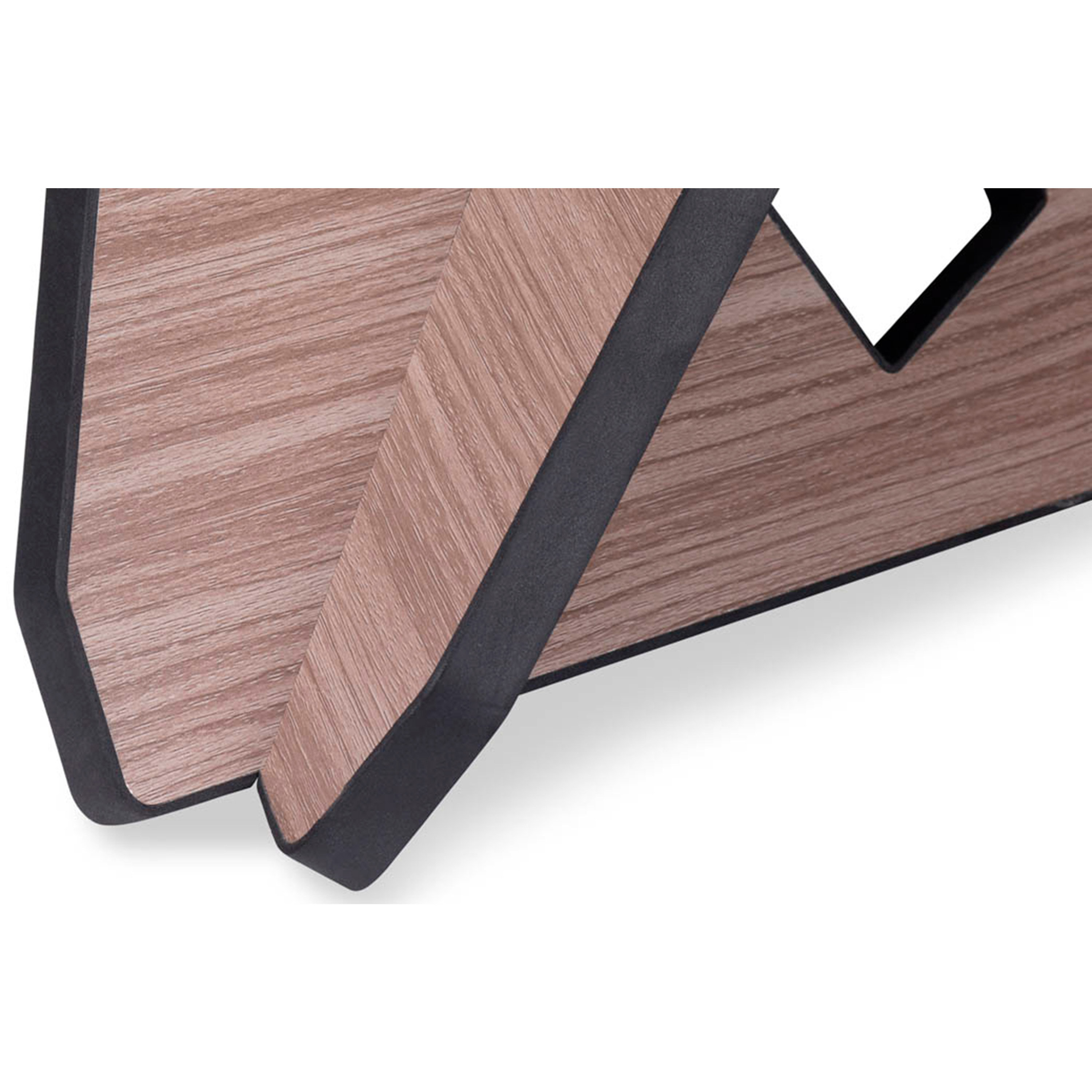 Gator Frameworks Elite Stand Guitare X Grey - Stands / supports ...