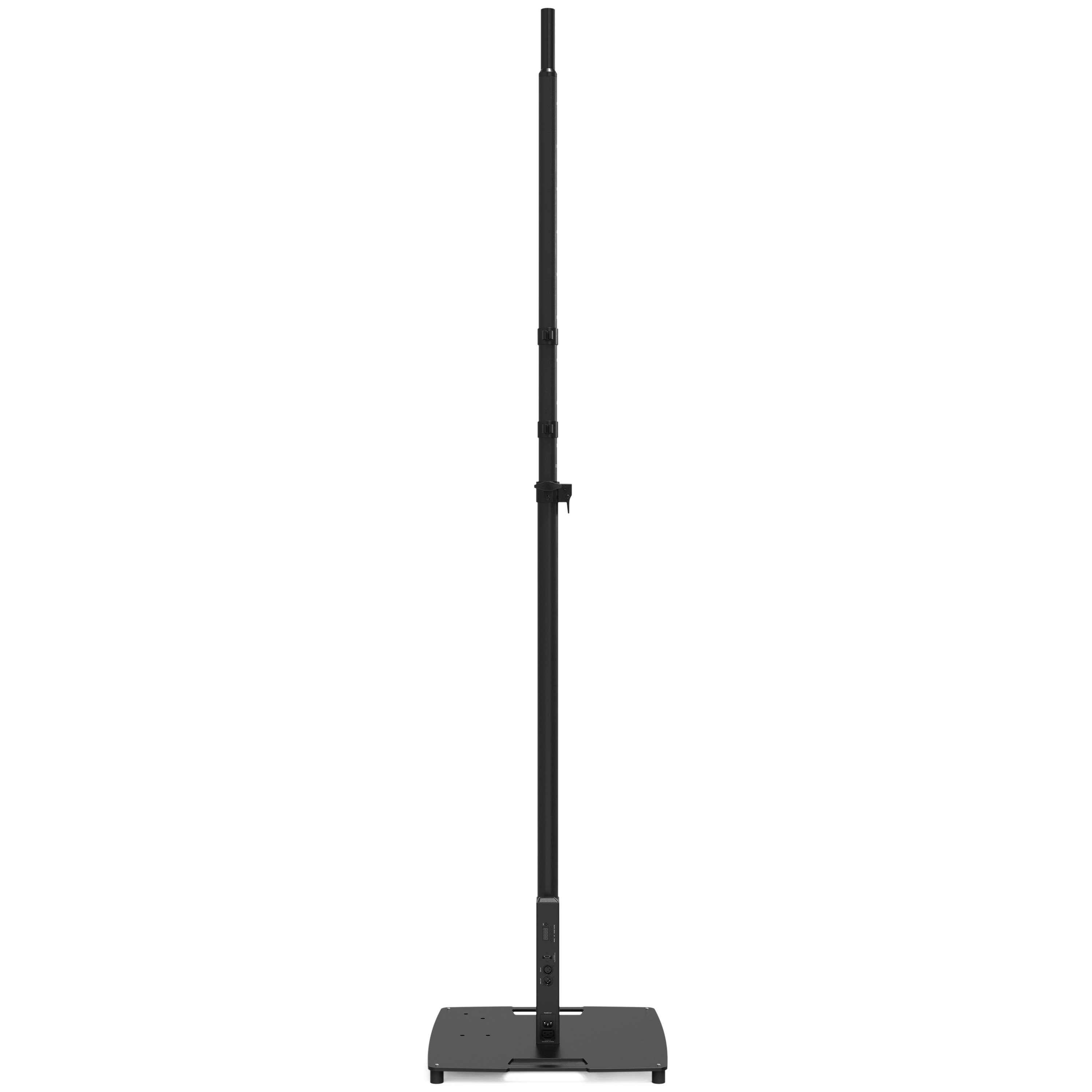 Chauvet FLEXstand FX ILS - Tube à Led SonoVente.com - Cameroun