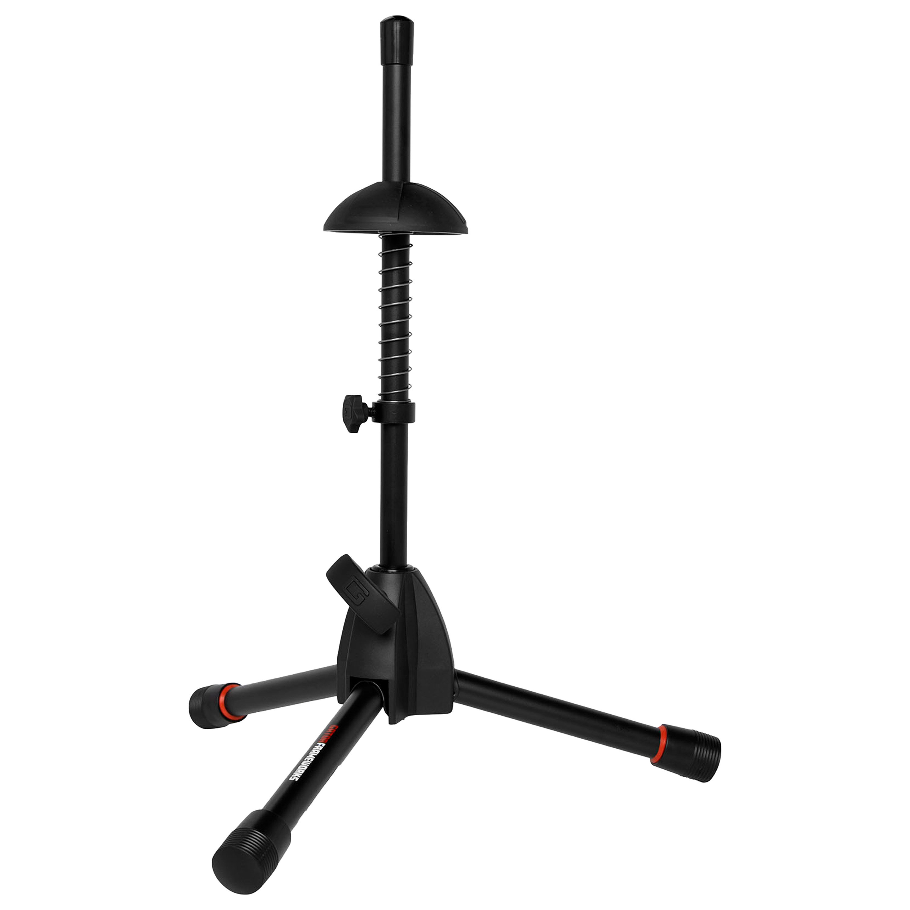 Gator Frameworks Stand trompette - Stand & support cuivre SonoVente.com ...
