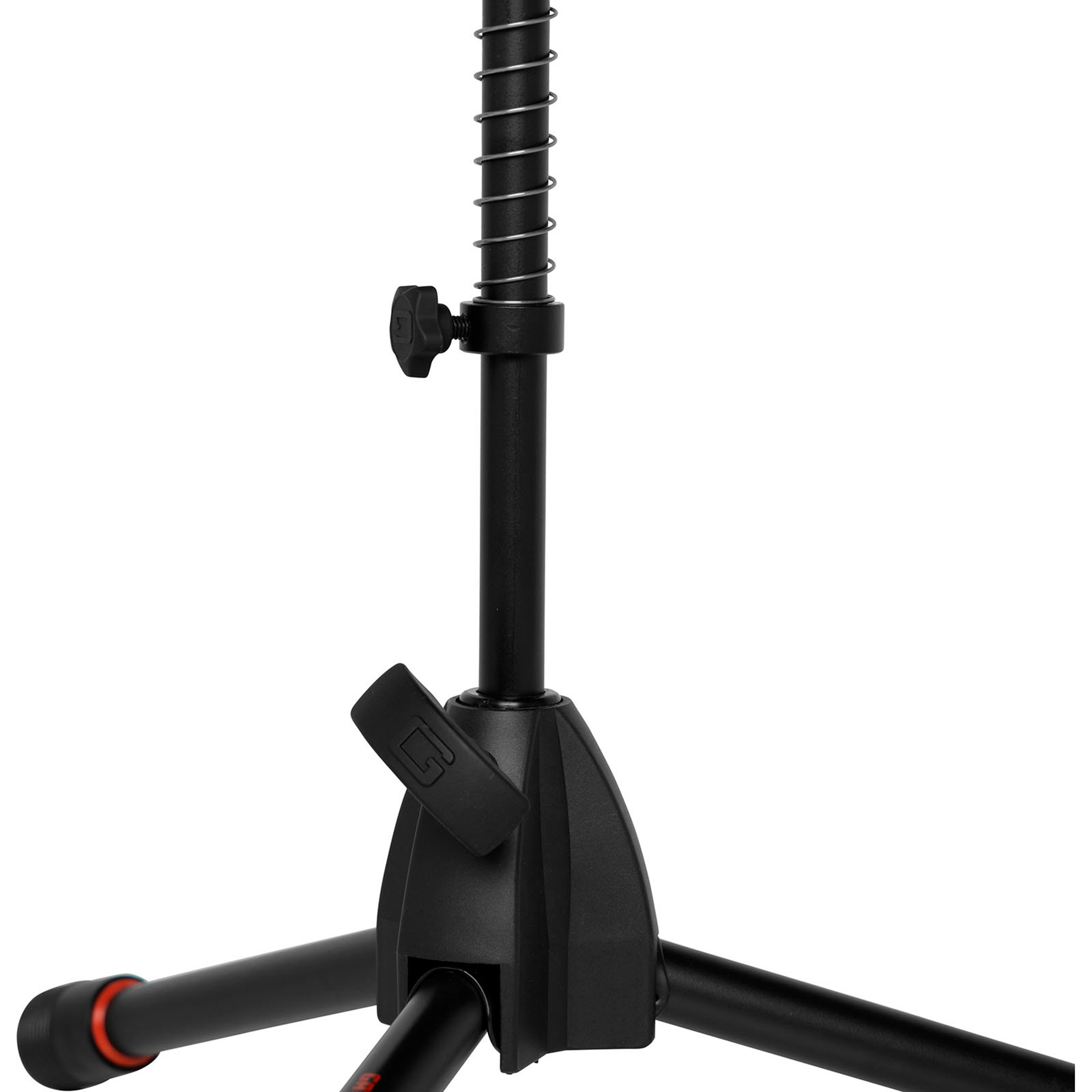 Gator Frameworks Stand trompette - Stand & support cuivre SonoVente.com