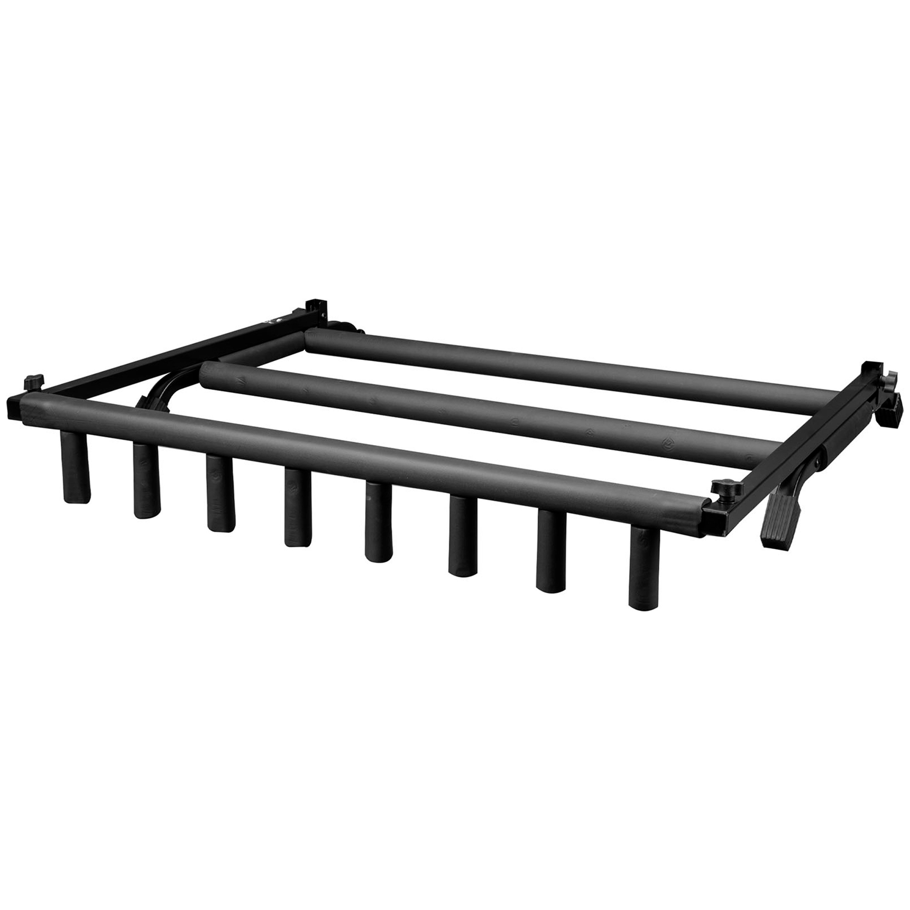 Gator Frameworks Rack Pliant Rétractable 7 Guitares - Stands / supports ...