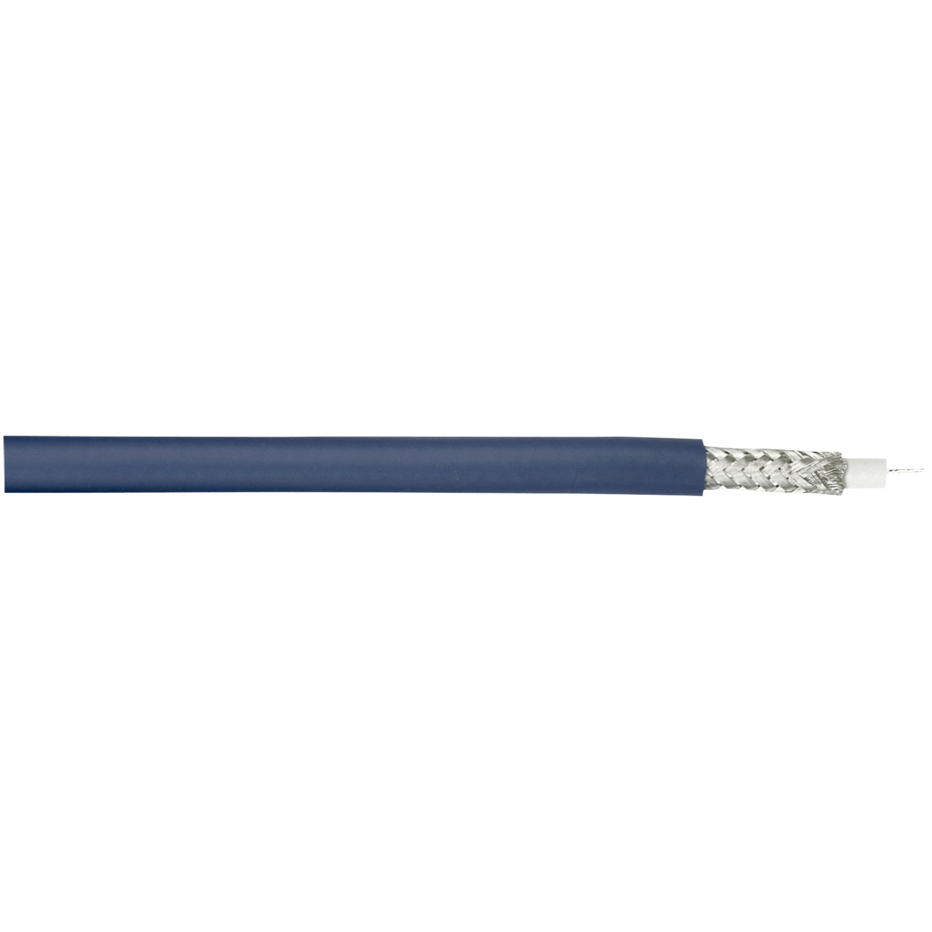 Dap AV-150 100 m - Câble numérique SonoVente.com