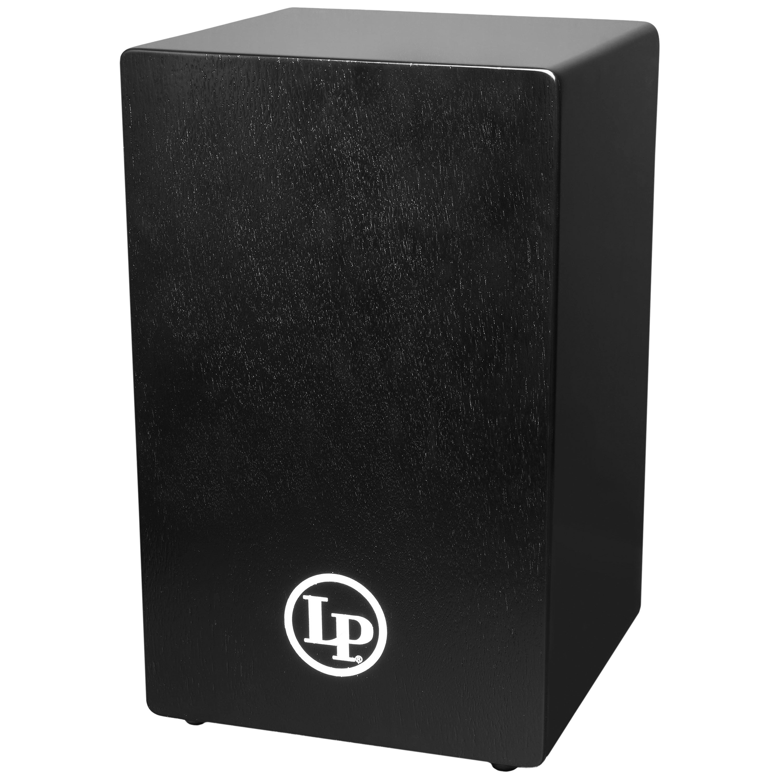 Latin Percussion LP1428NXII Black Box II - Latines SonoVente.com - Maroc