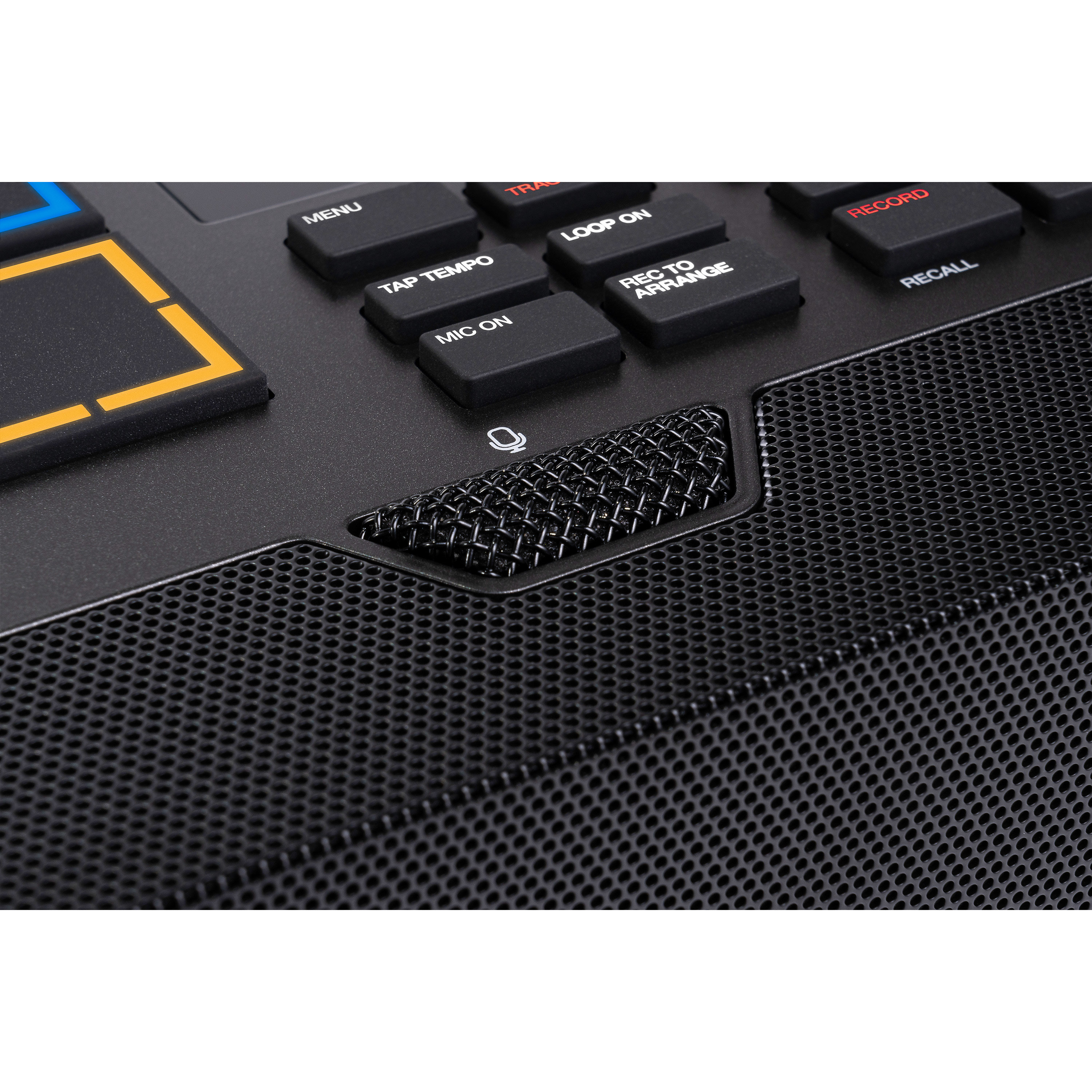 Akai MPC Live III - Sampler / grooveBox SonoVente.com