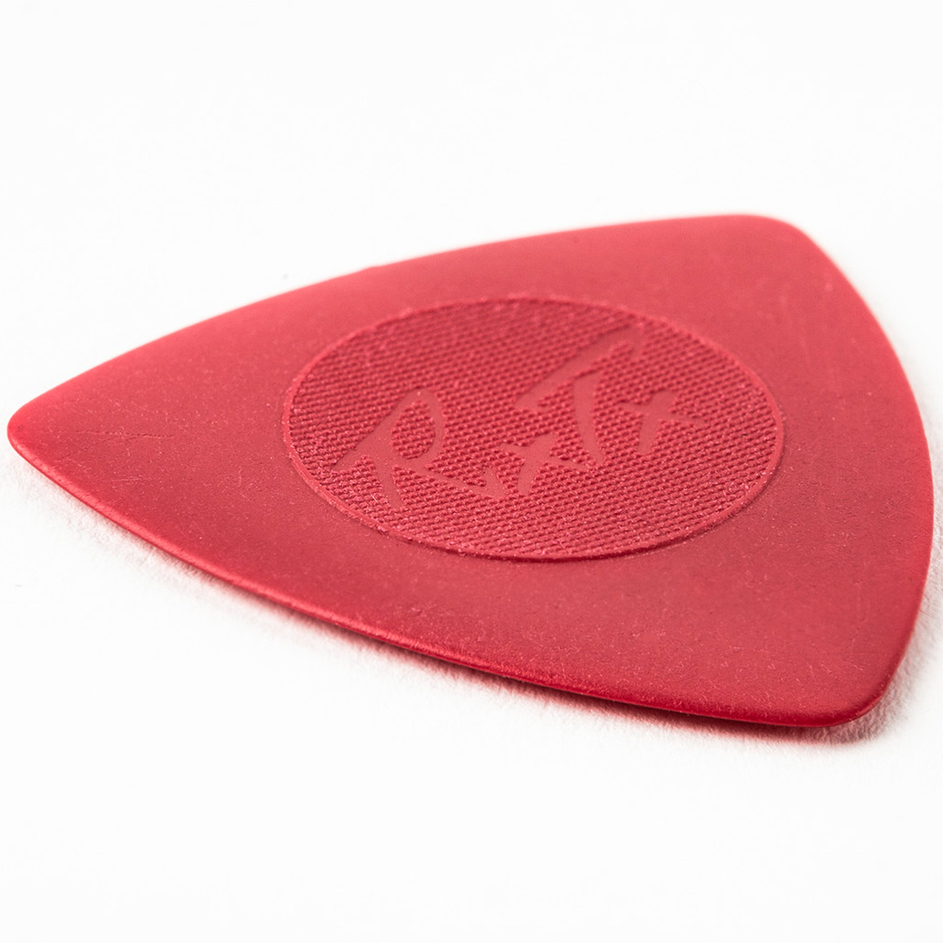 Dunlop 476R150RT Robert Trujillo Warlord Custom Bass 1,5 mm Sachet de ...