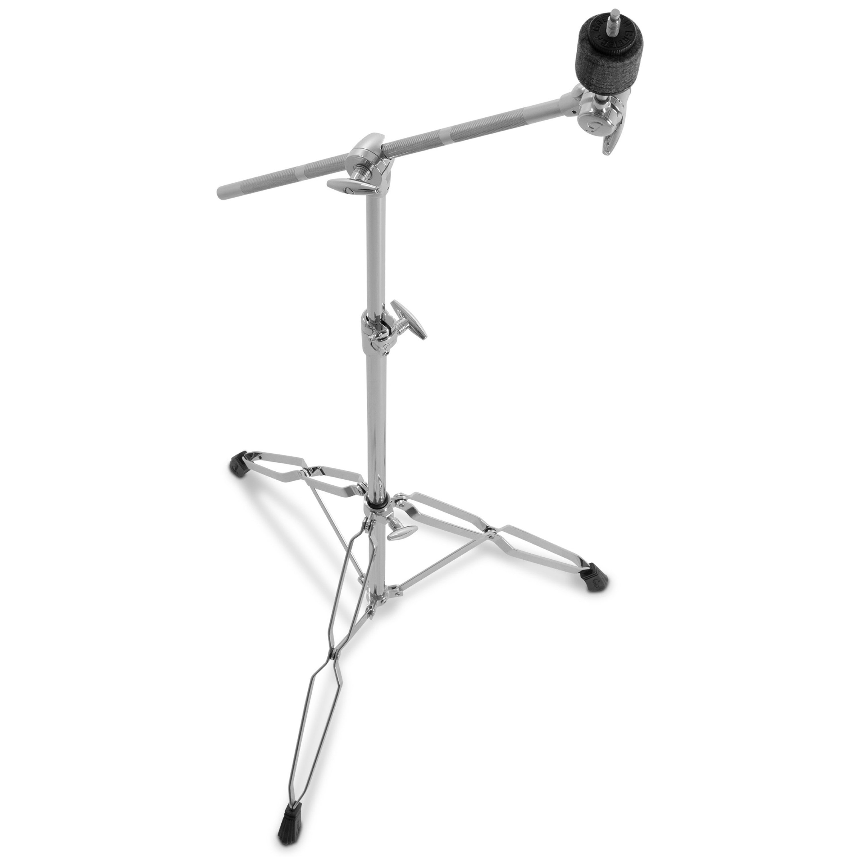 Gretsch Drums GRG2CB G2 Explorer - Stands cymbale SonoVente.com