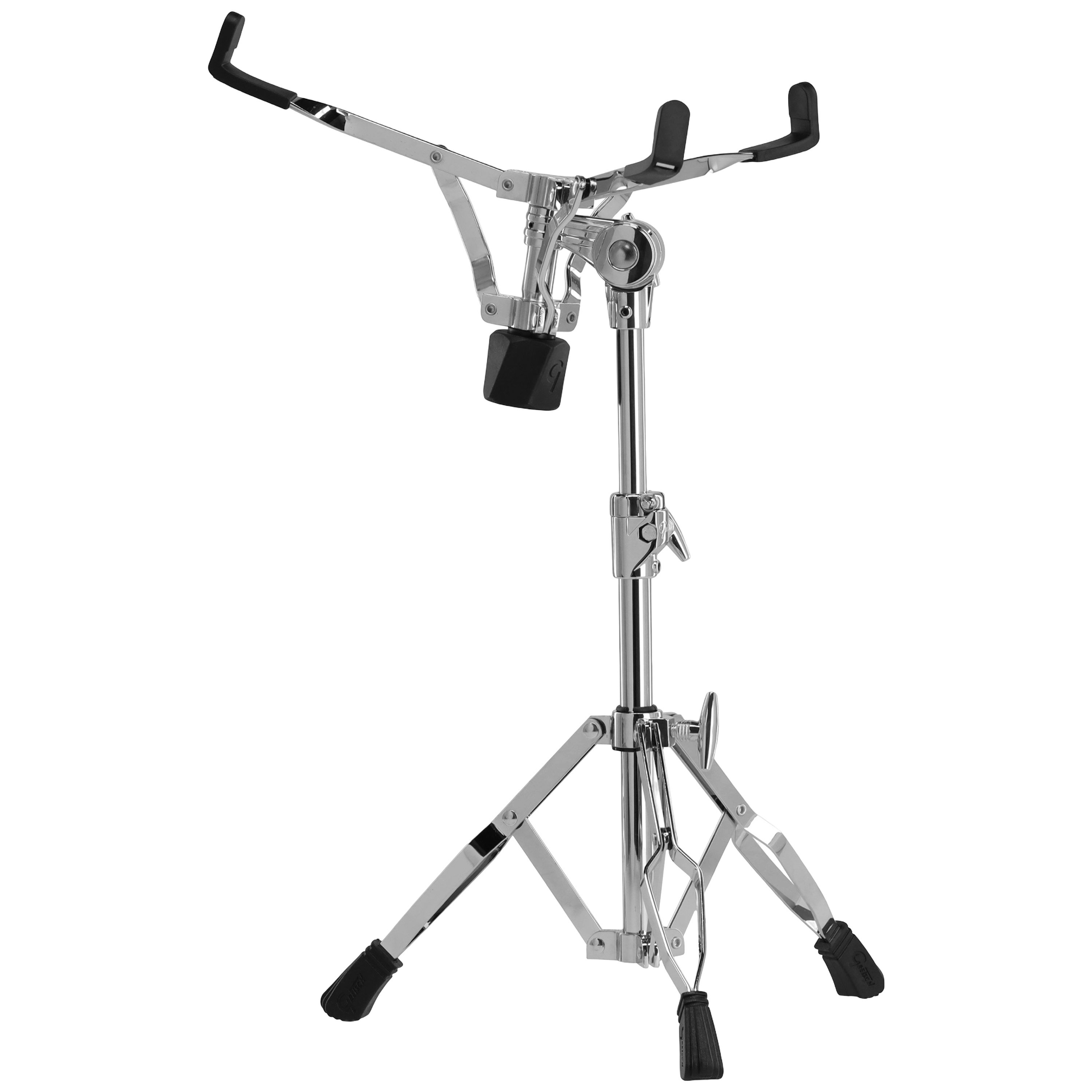 Gretsch Drums GRG2SS G2 Explorer - Stands caisse claire SonoVente.com