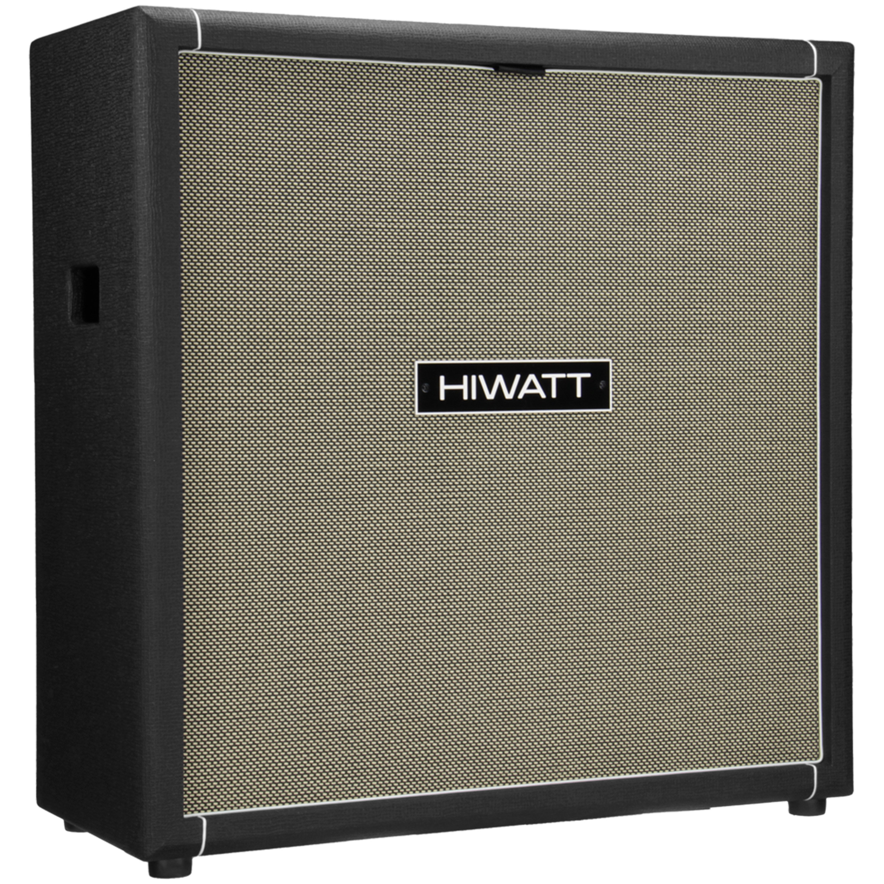 Hiwatt Super Hi 212C115 CSV - Baffle guitare SonoVente.com